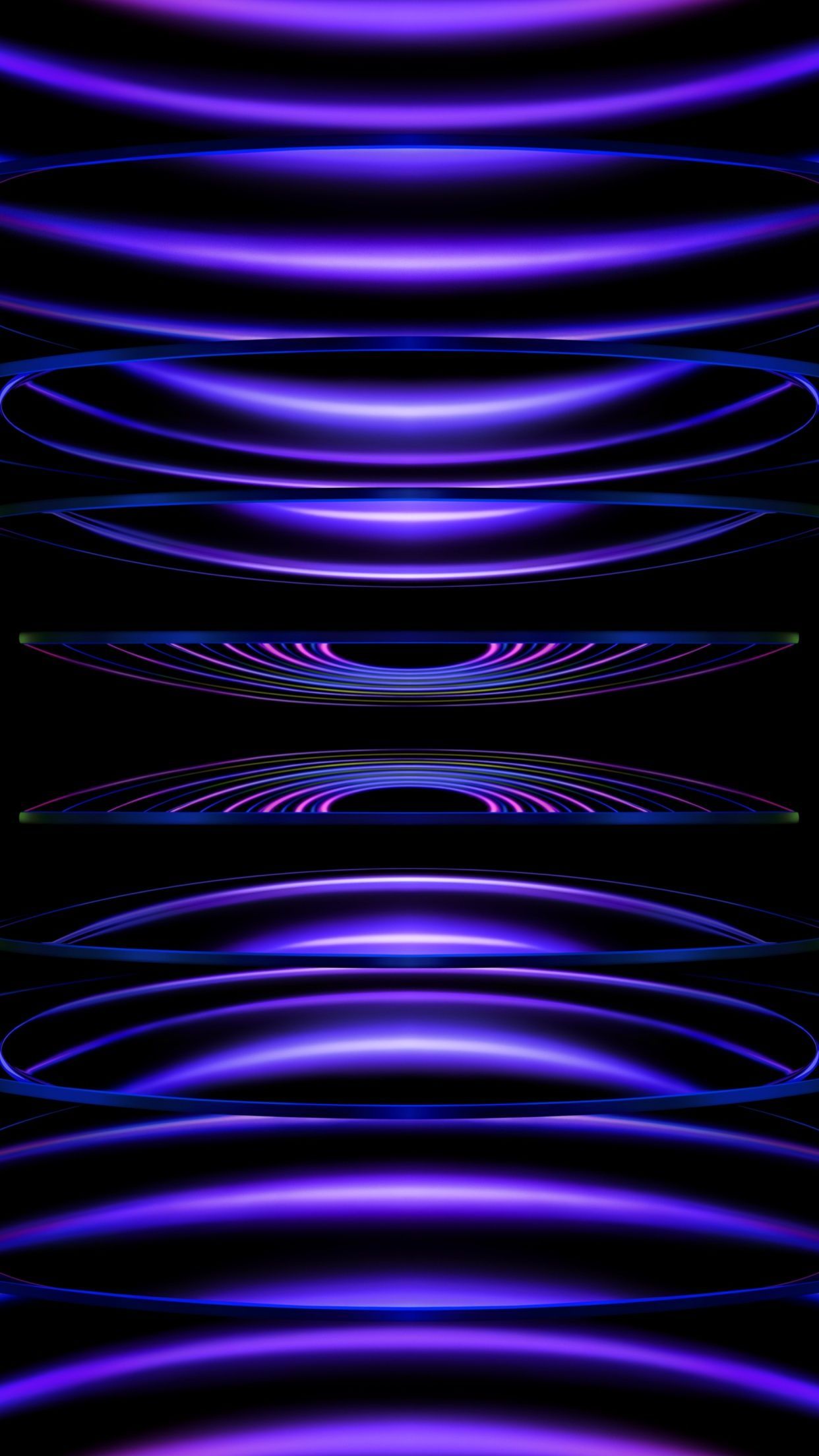 iPad M2 Wallpapers - Top Free iPad M2 Backgrounds - WallpaperAccess