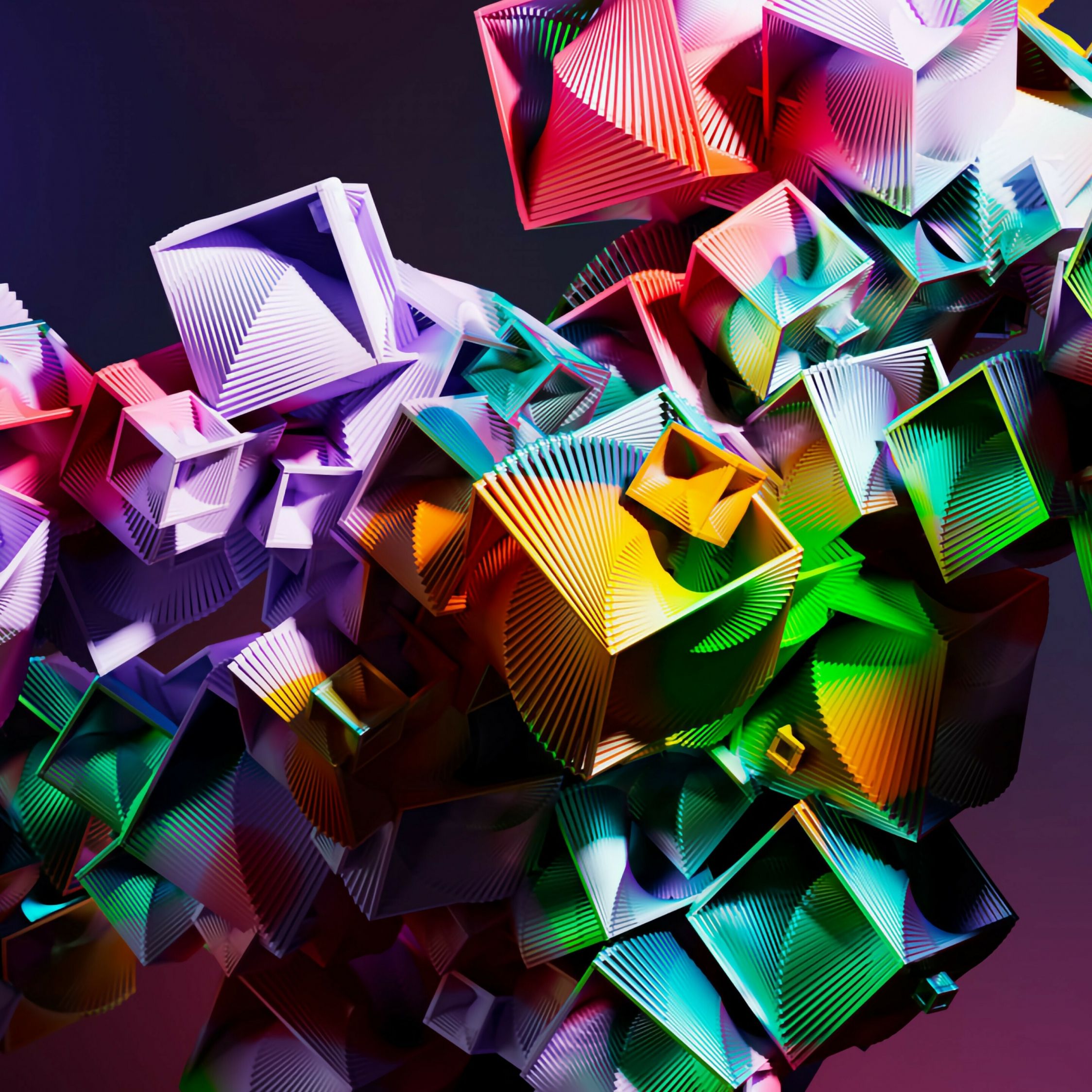 iPad M2 Wallpapers - Top Free iPad M2 Backgrounds - WallpaperAccess