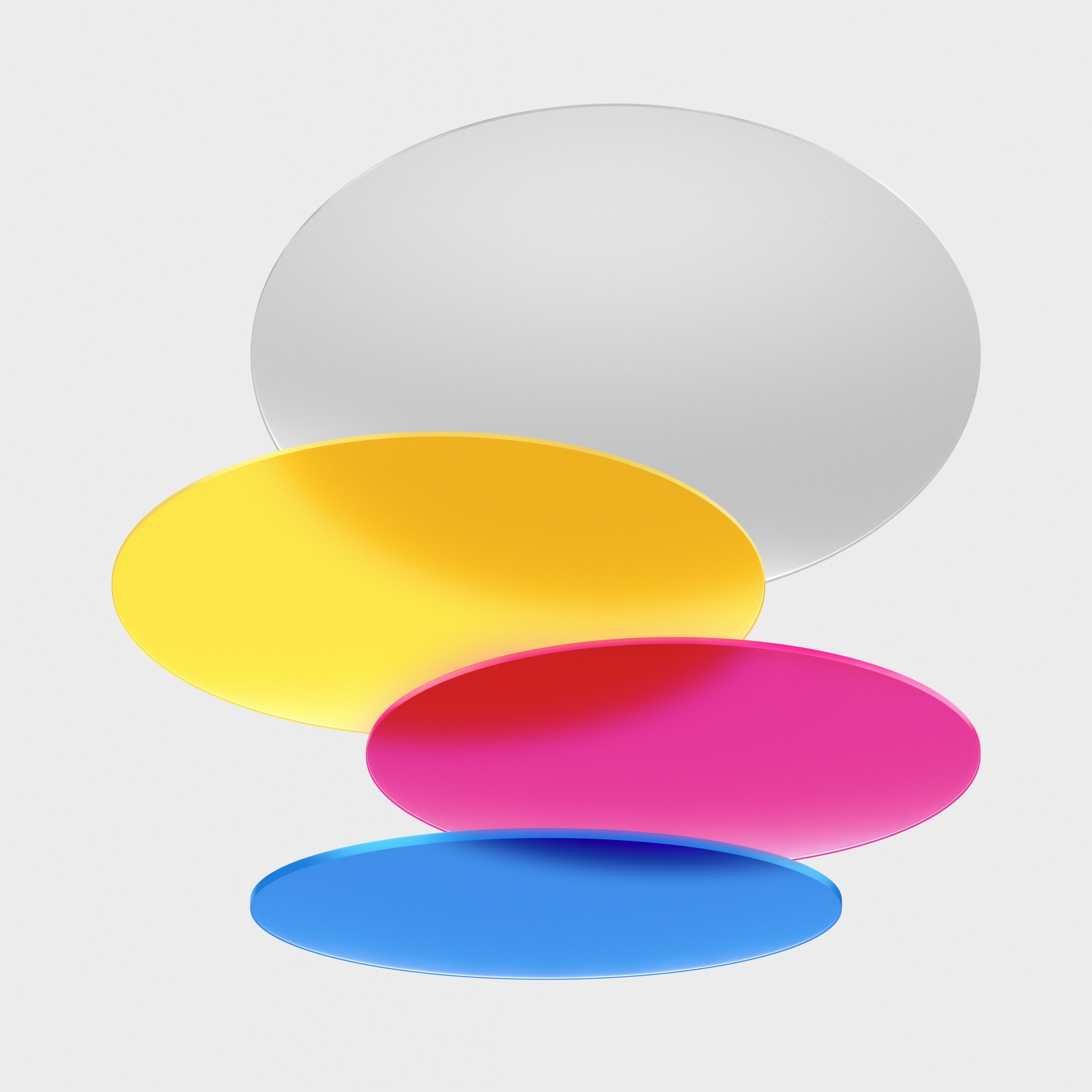 iPad M2 Wallpapers - Top Free iPad M2 Backgrounds - WallpaperAccess