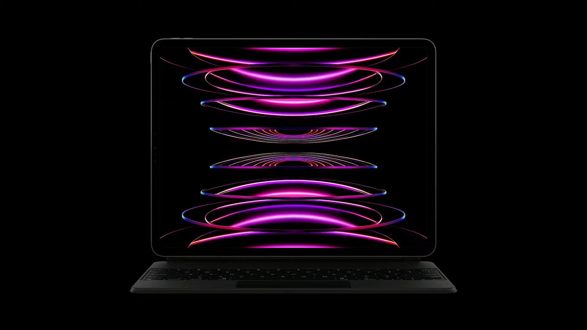 iPad M2 Wallpapers - Top Free iPad M2 Backgrounds - WallpaperAccess