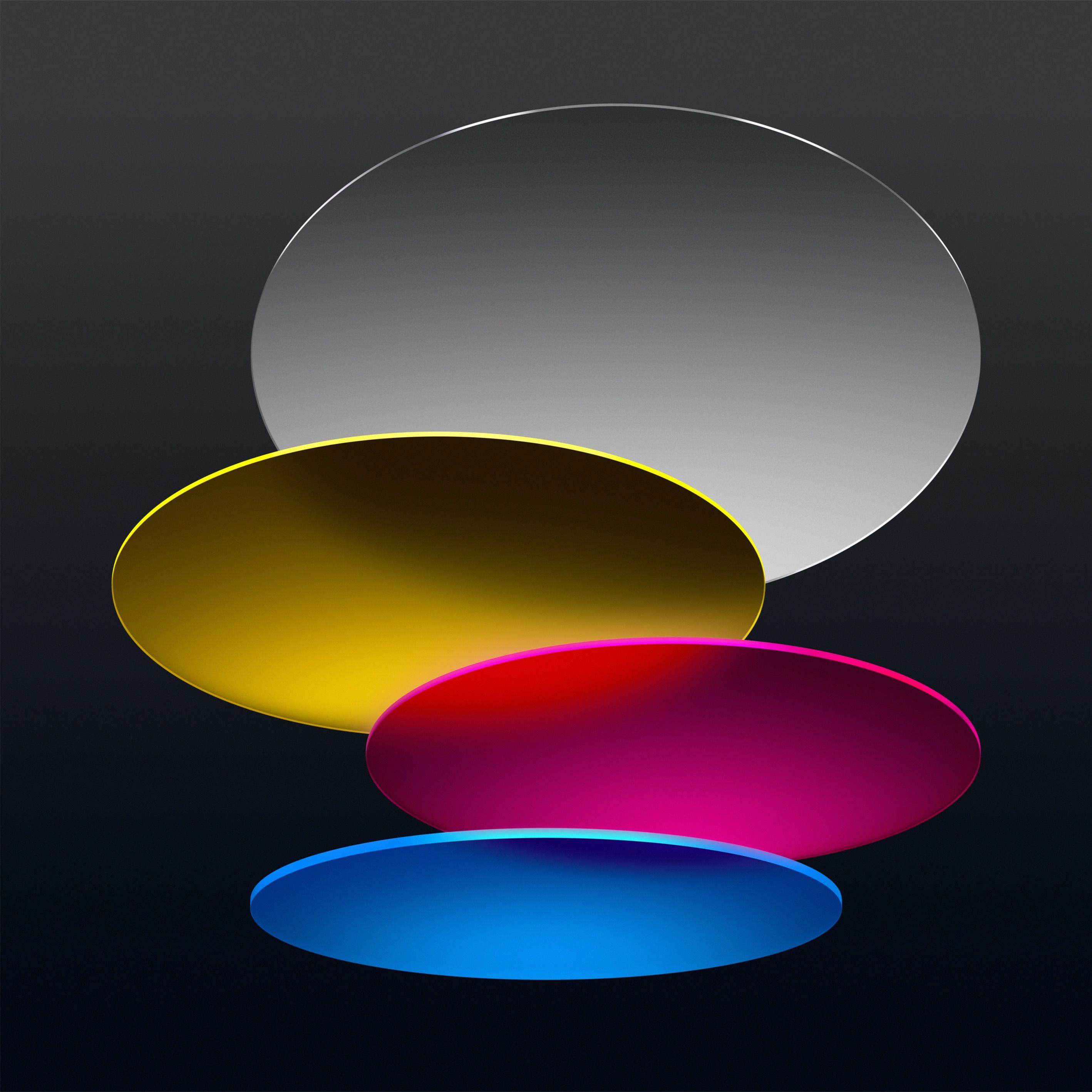 iPad M2 Wallpapers - Top Free iPad M2 Backgrounds - WallpaperAccess