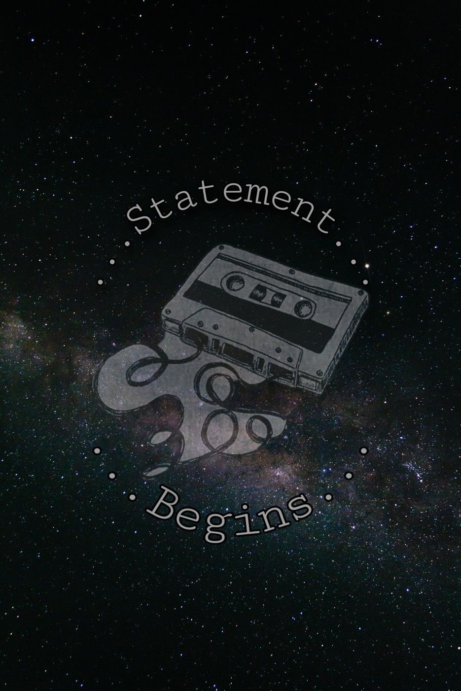 The Magnus Archives Wallpapers - Top Free The Magnus Archives ...