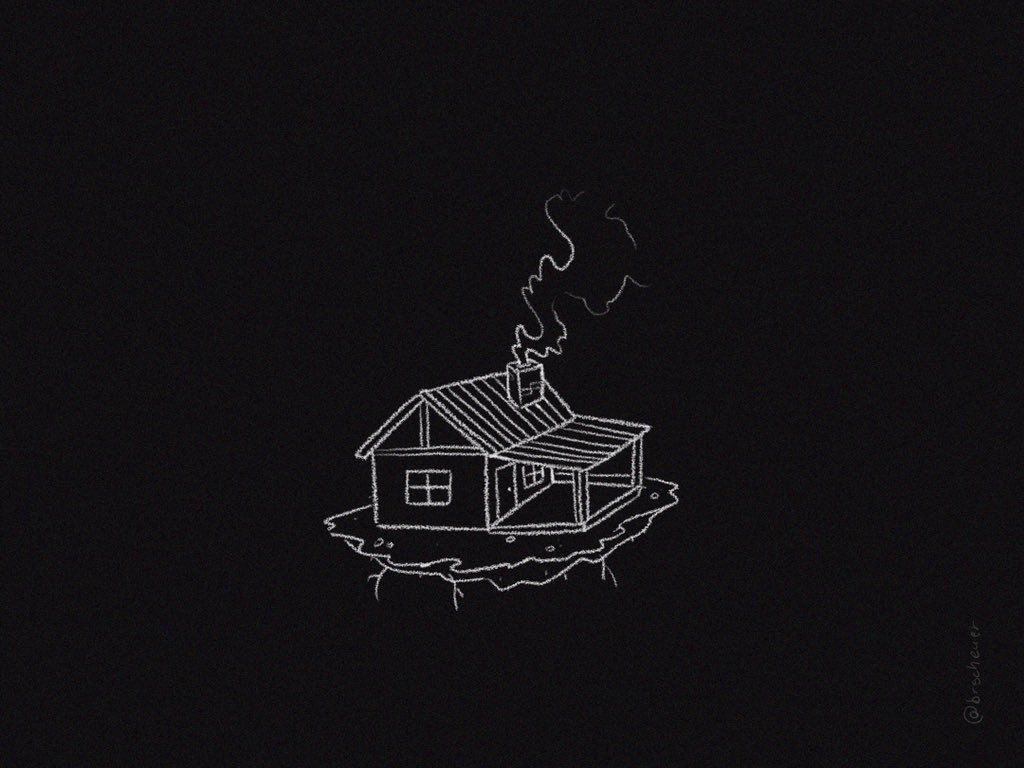 The Magnus Archives Wallpapers - Top Free The Magnus Archives ...