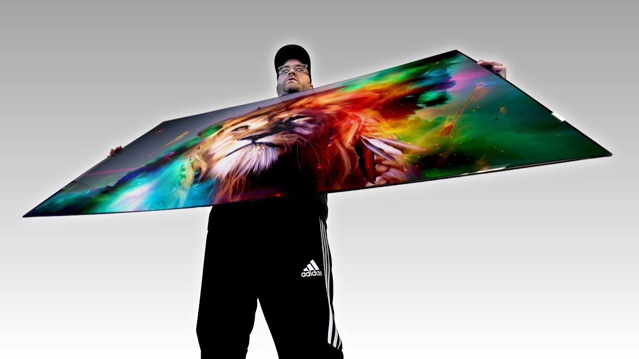 Google TV Wallpapers - Top Free Google TV Backgrounds - WallpaperAccess