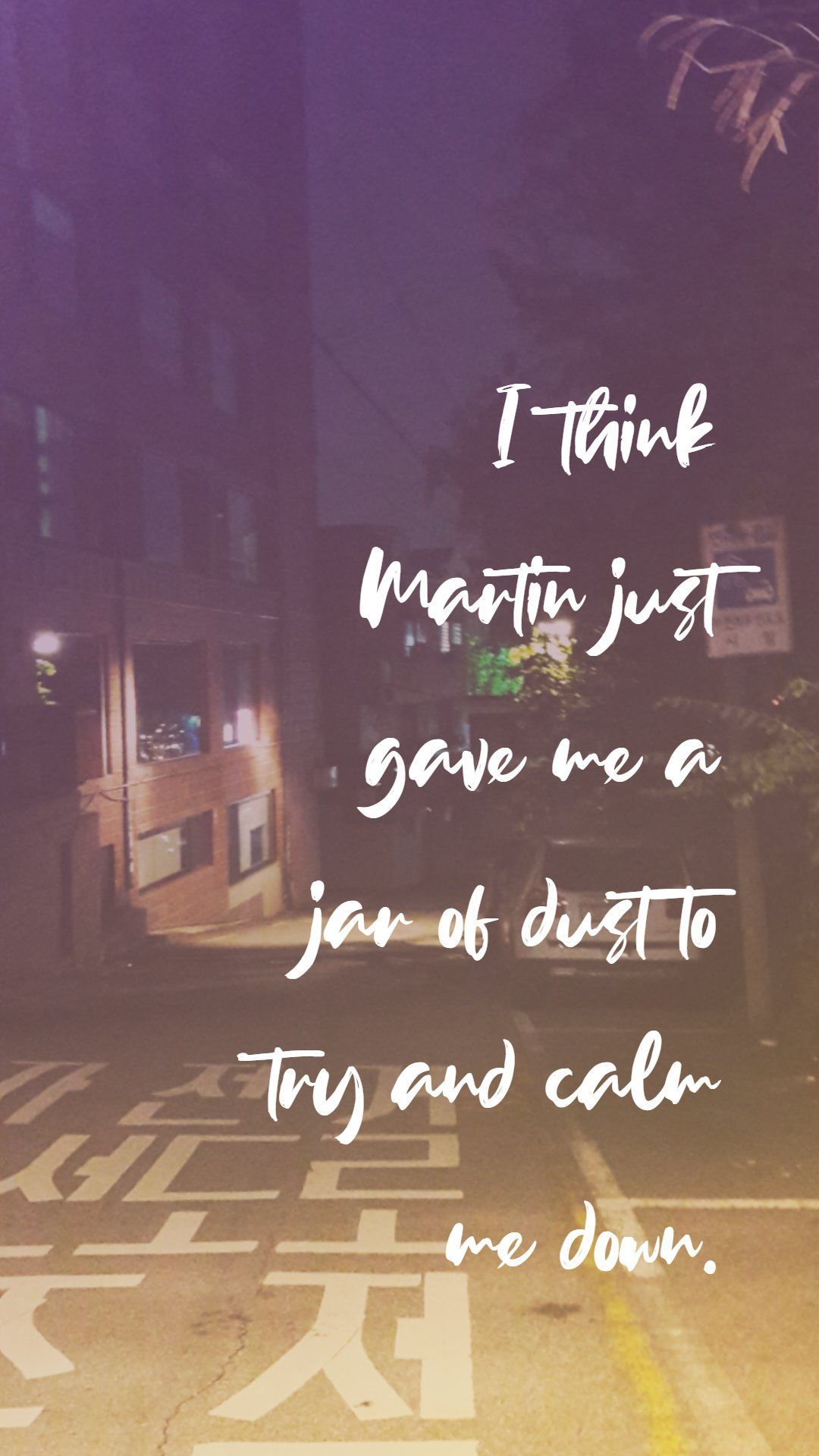 The Magnus Archives Wallpapers - Top Free The Magnus Archives ...