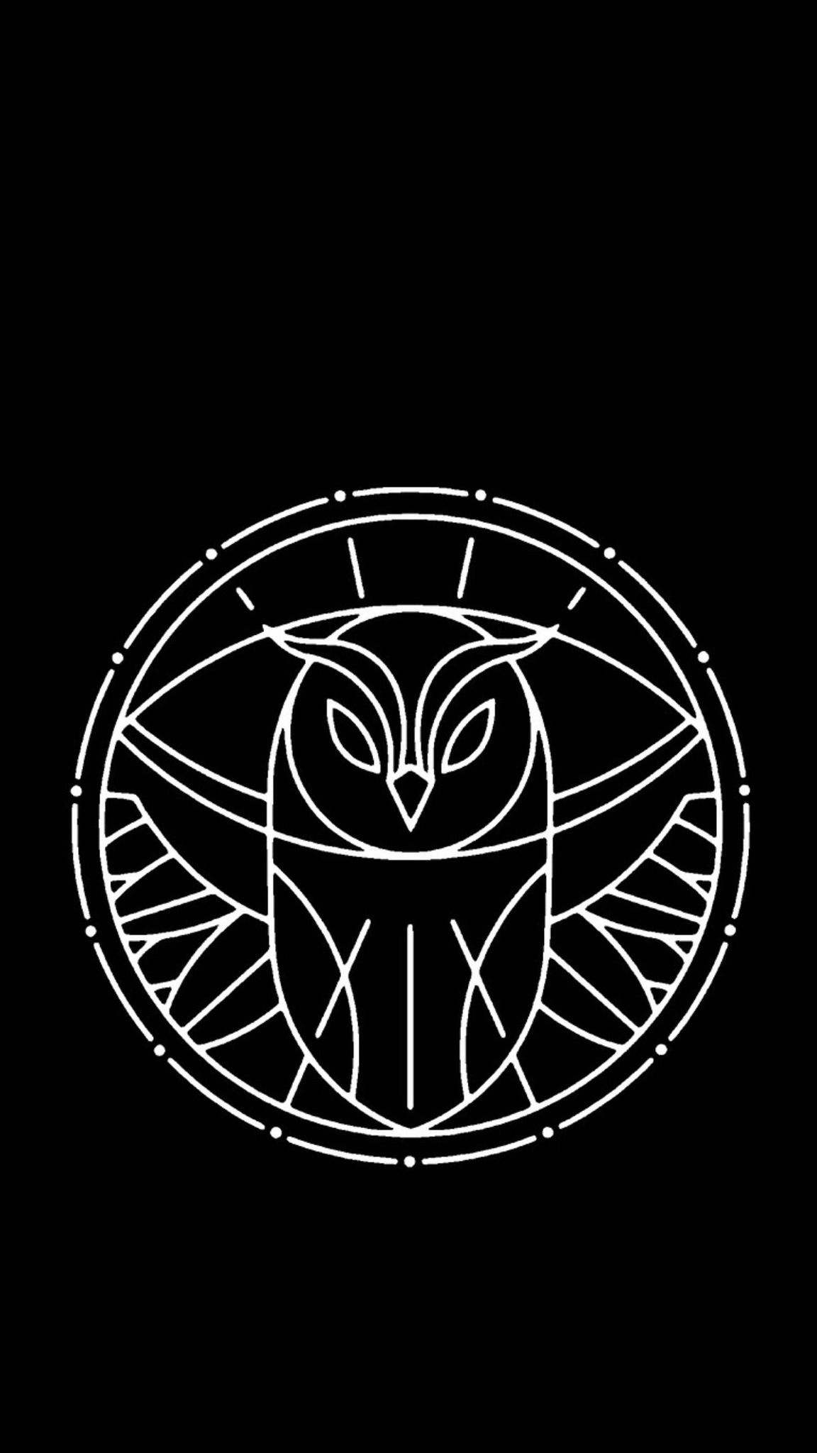 The Magnus Archives Wallpapers - Top Free The Magnus Archives ...