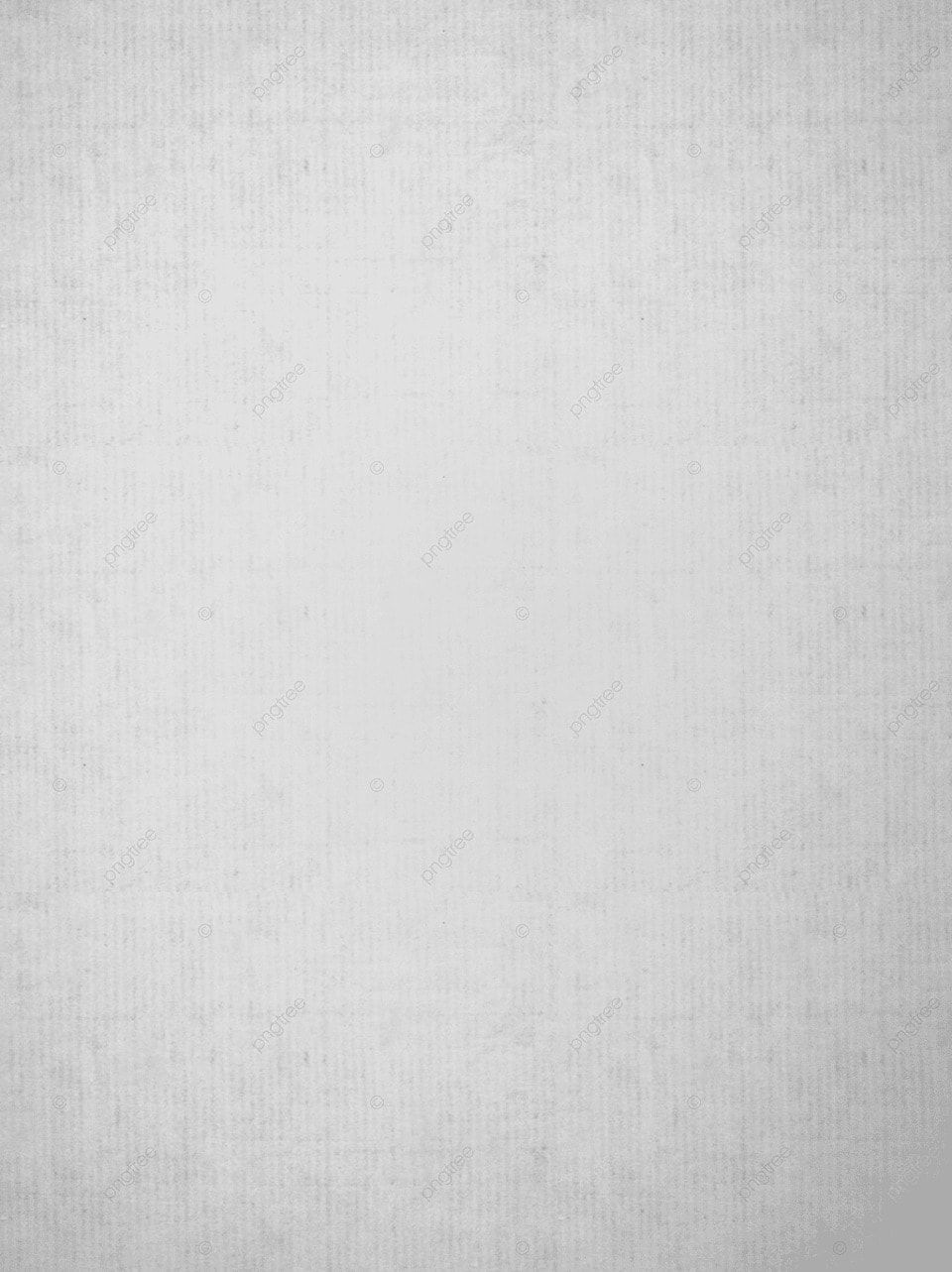 Gray Paper Wallpapers - Top Free Gray Paper Backgrounds - WallpaperAccess