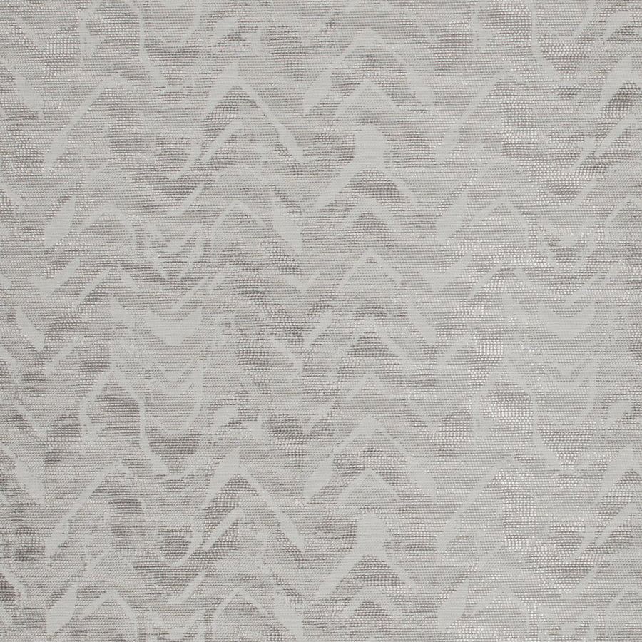 Gray Paper Wallpapers - Top Free Gray Paper Backgrounds - WallpaperAccess