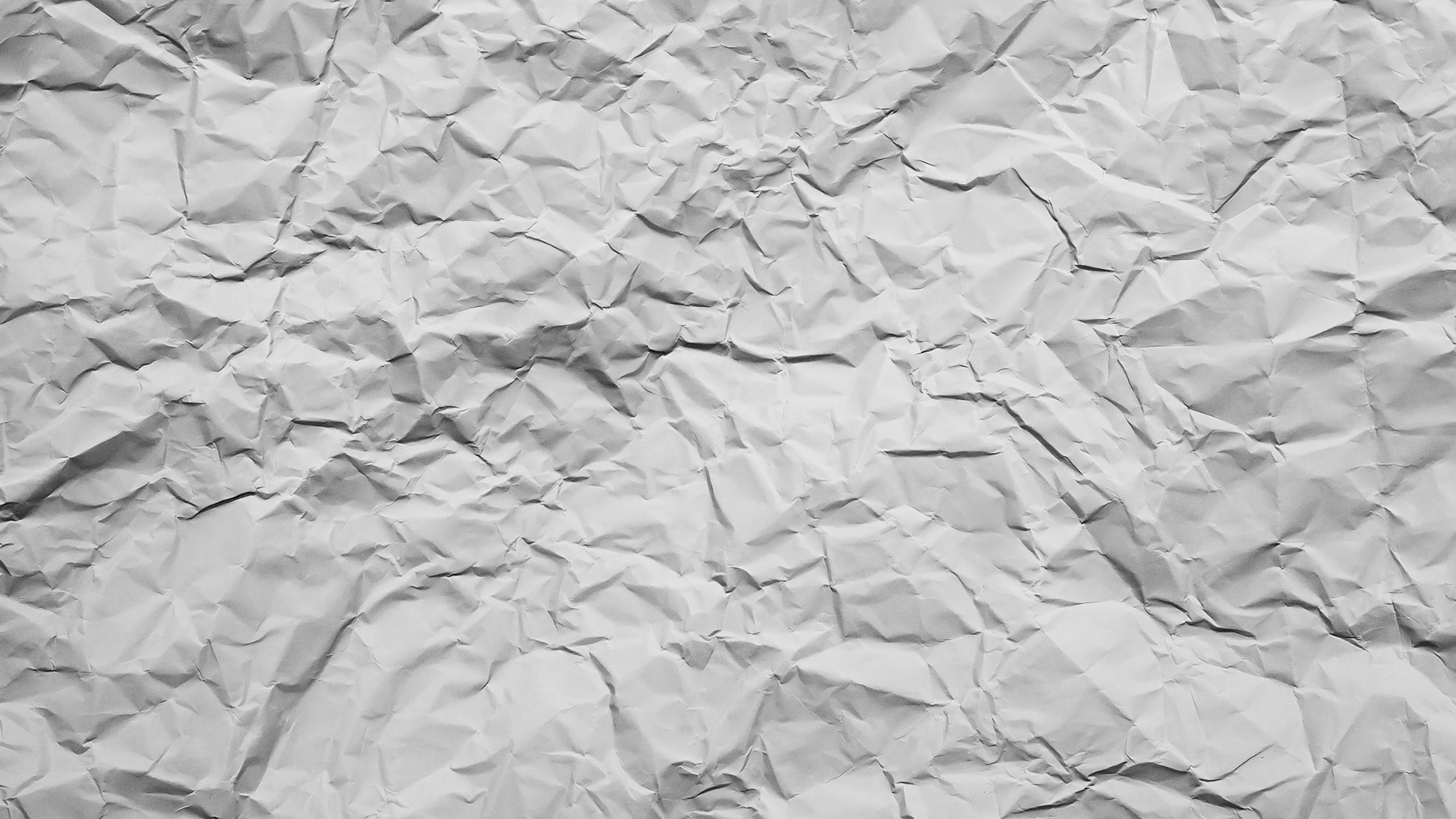 Gray Paper Wallpapers - Top Free Gray Paper Backgrounds - WallpaperAccess
