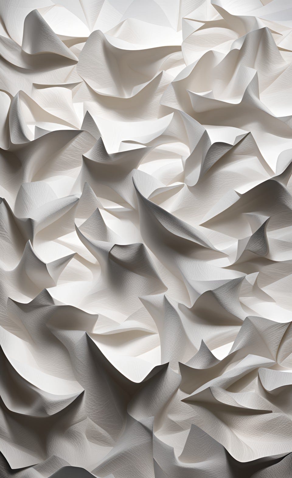 Gray Paper Wallpapers - Top Free Gray Paper Backgrounds - WallpaperAccess