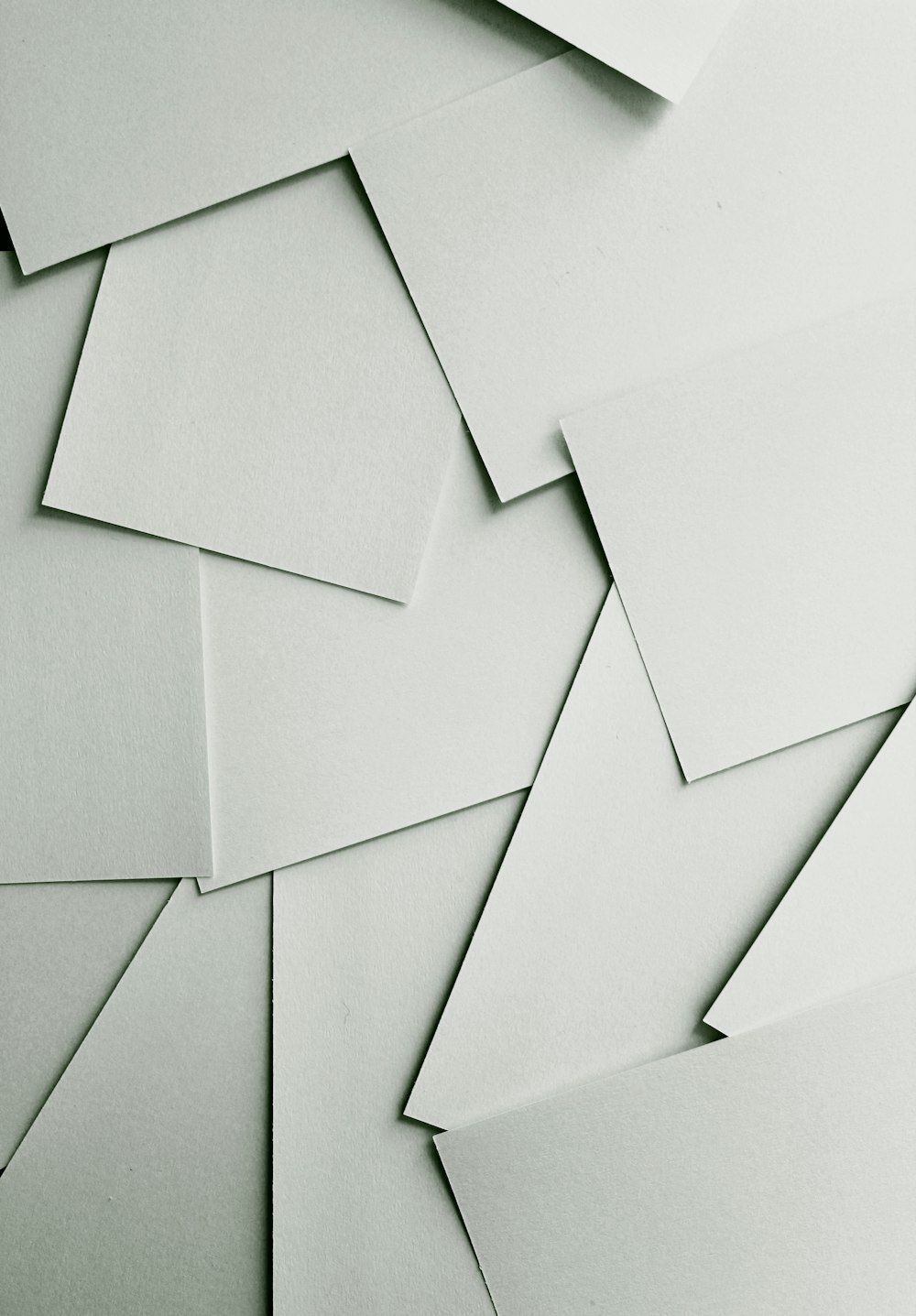 Gray Paper Wallpapers - Top Free Gray Paper Backgrounds - WallpaperAccess