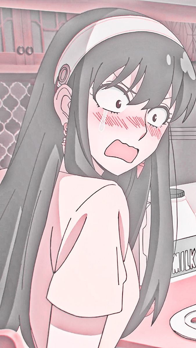 Yor Foger Wallpapers - Top Free Yor Foger Backgrounds - WallpaperAccess