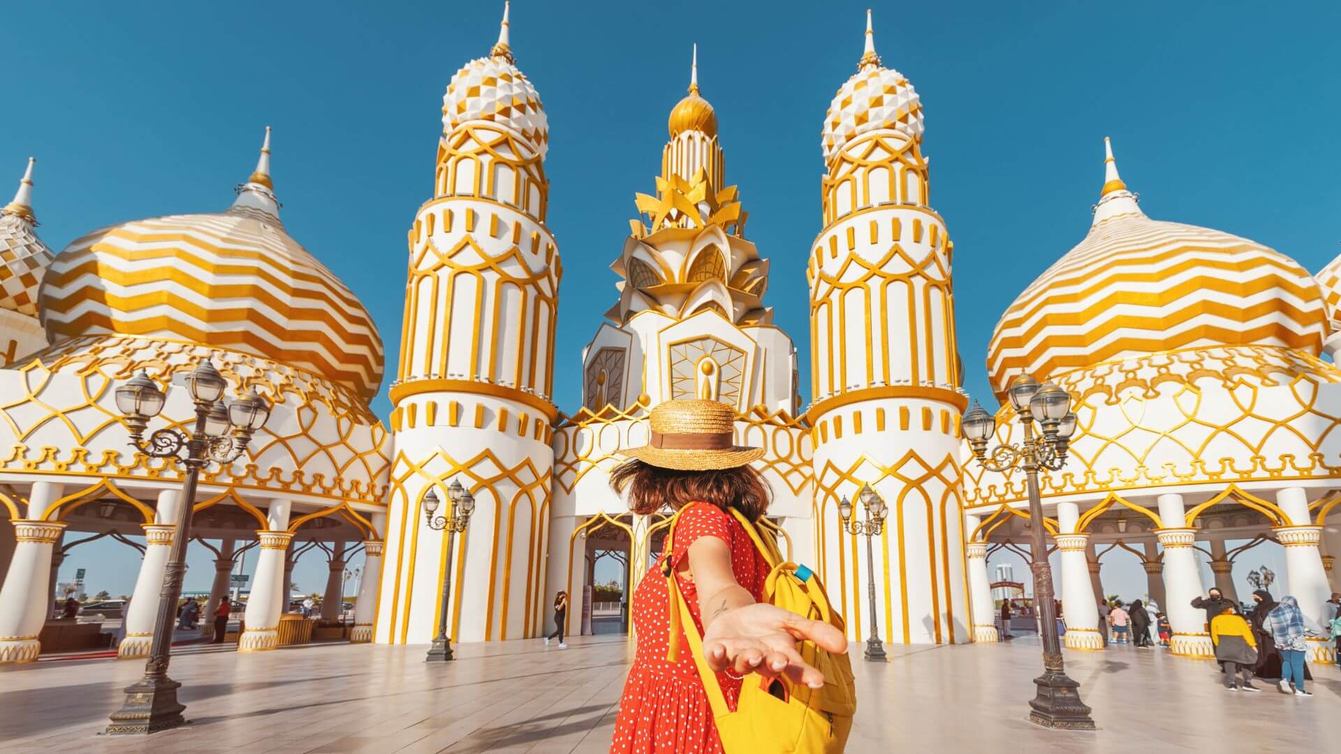Global Village Wallpapers - Top Free Global Village Backgrounds ...