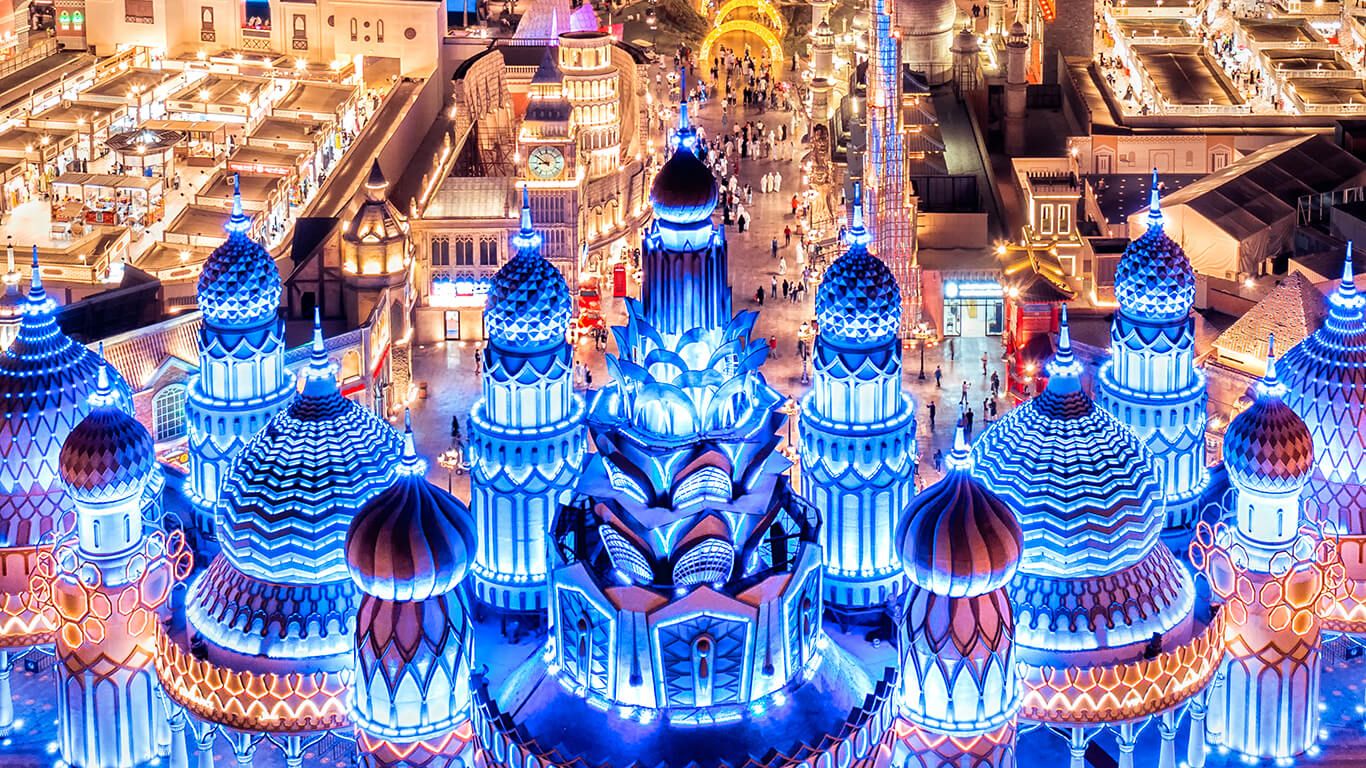 Global Village Wallpapers - Top Free Global Village Backgrounds ...