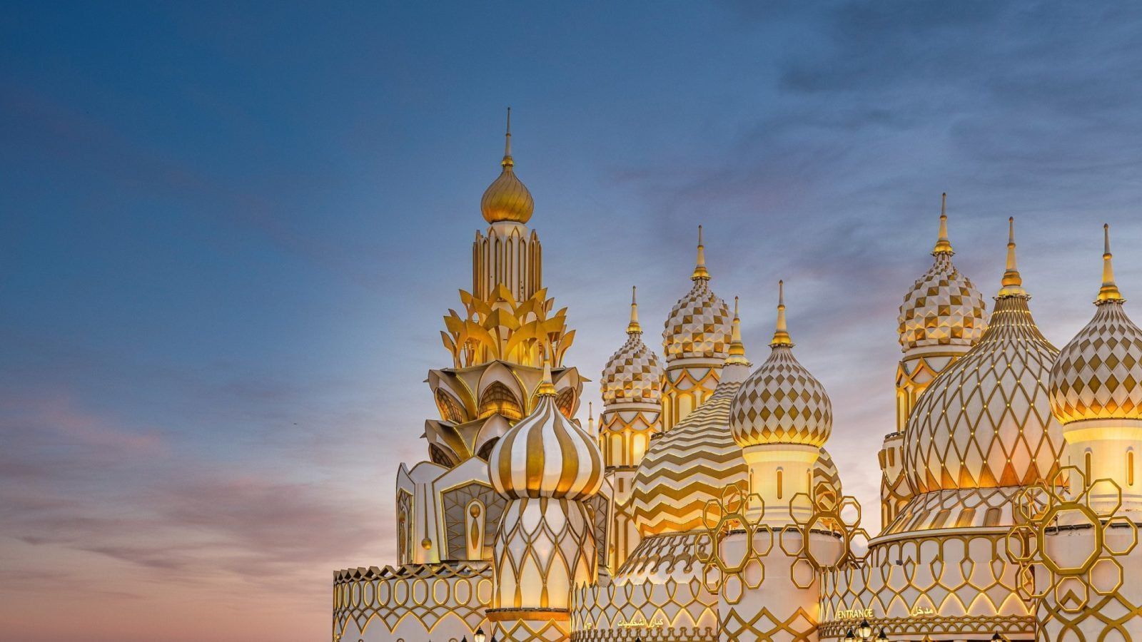 Global Village Wallpapers - Top Free Global Village Backgrounds ...
