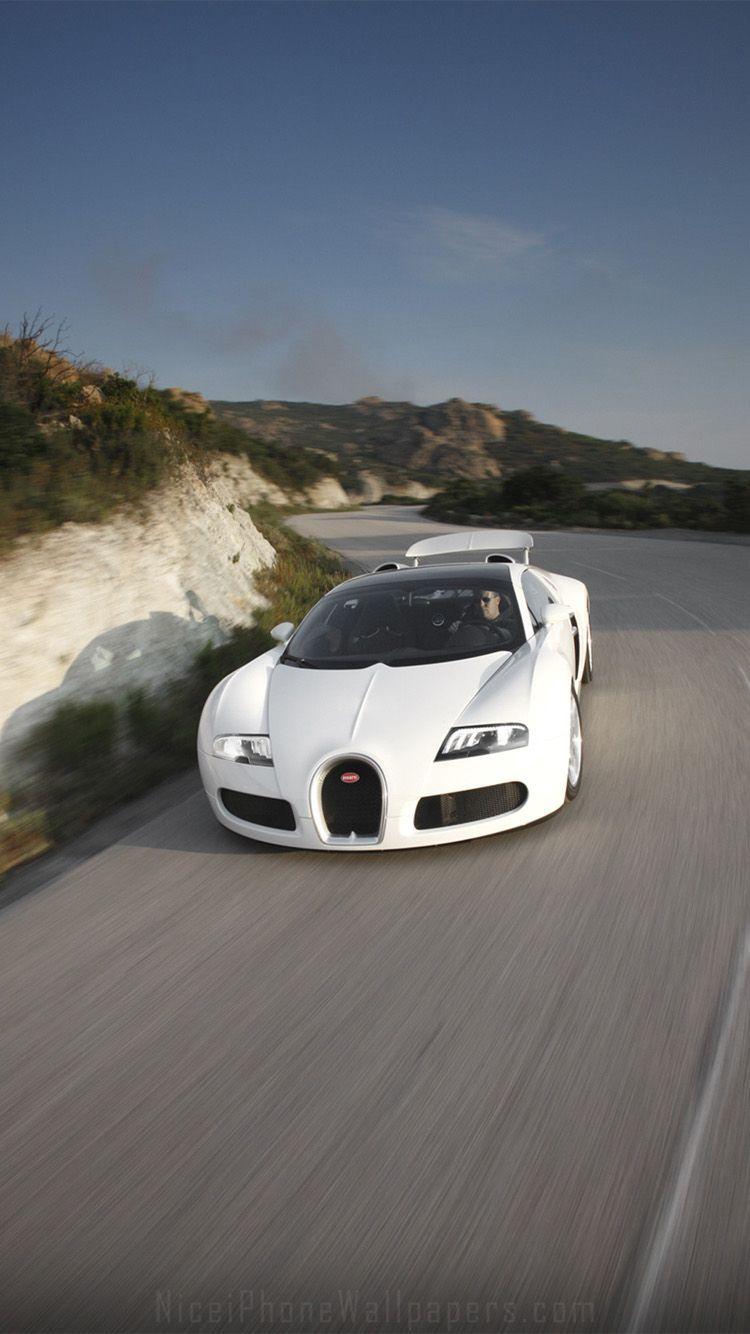 Bugatti iPhone 6 Plus Wallpapers - Top Free Bugatti iPhone 6 Plus ...