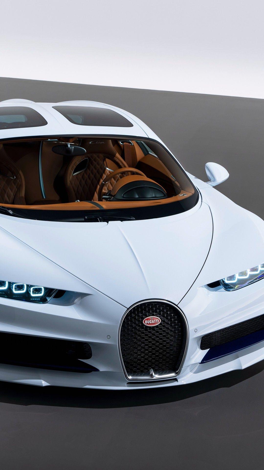 Bugatti iPhone 6 Plus Wallpapers - Top Free Bugatti iPhone 6 Plus ...