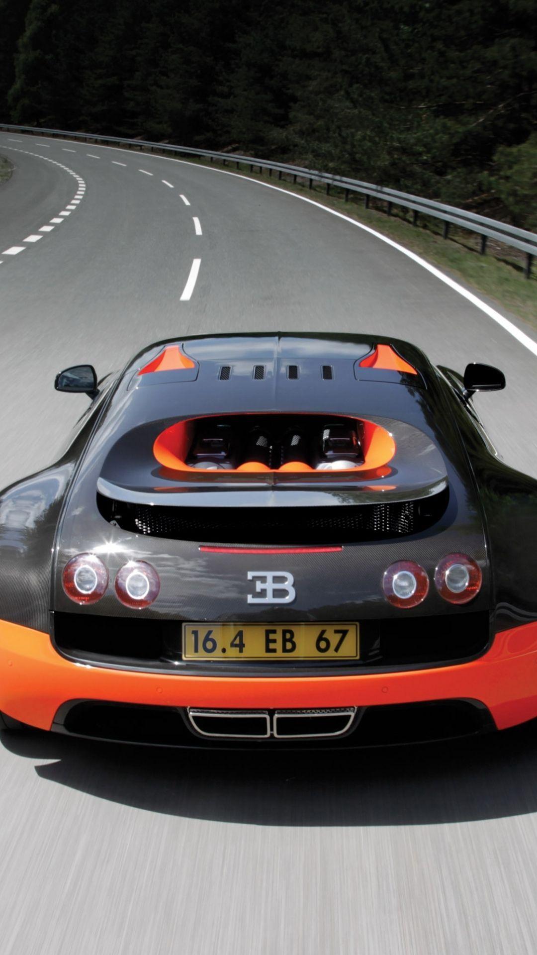 Bugatti iPhone 6 Plus Wallpapers - Top Free Bugatti iPhone 6 Plus ...