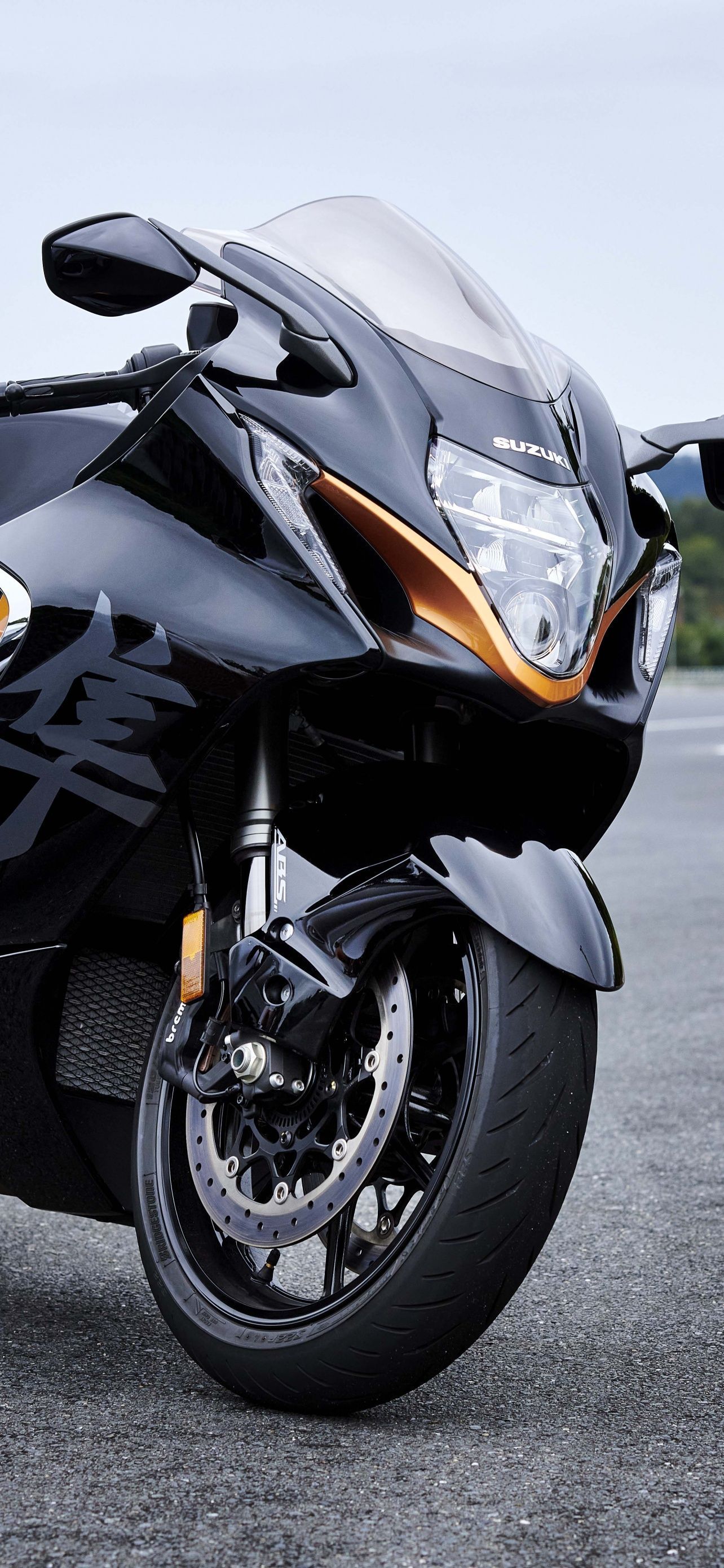 Hayabusa Dark Wallpapers - Top Free Hayabusa Dark Backgrounds ...