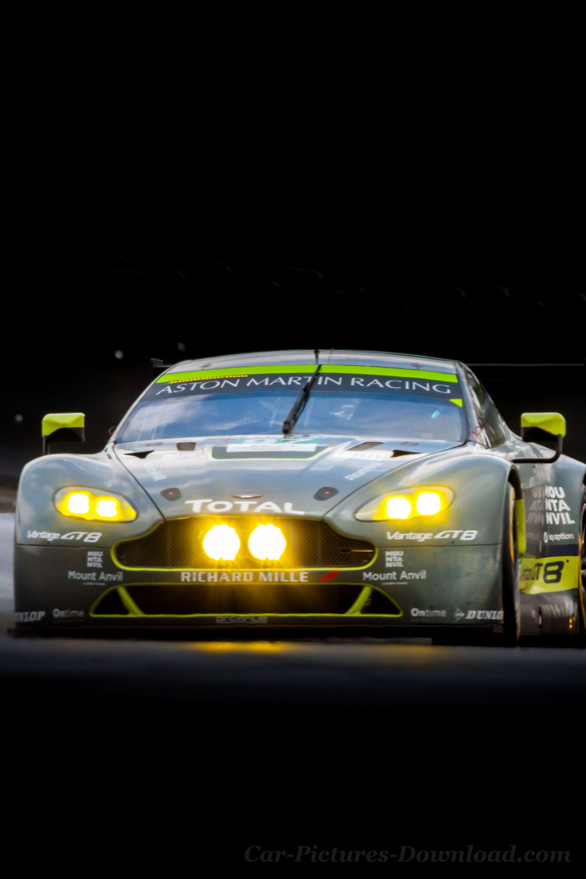 Racing iPhone Wallpapers - Top Free Racing iPhone Backgrounds ...