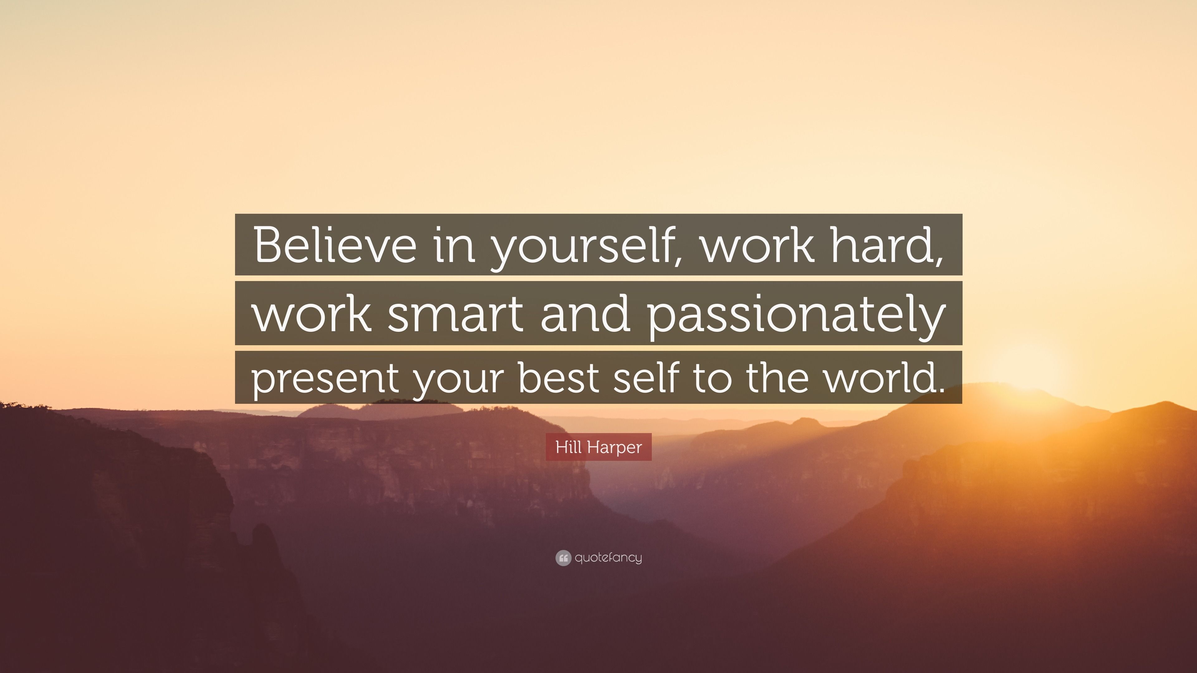 Smart Quotes Wallpapers - Top Free Smart Quotes Backgrounds ...