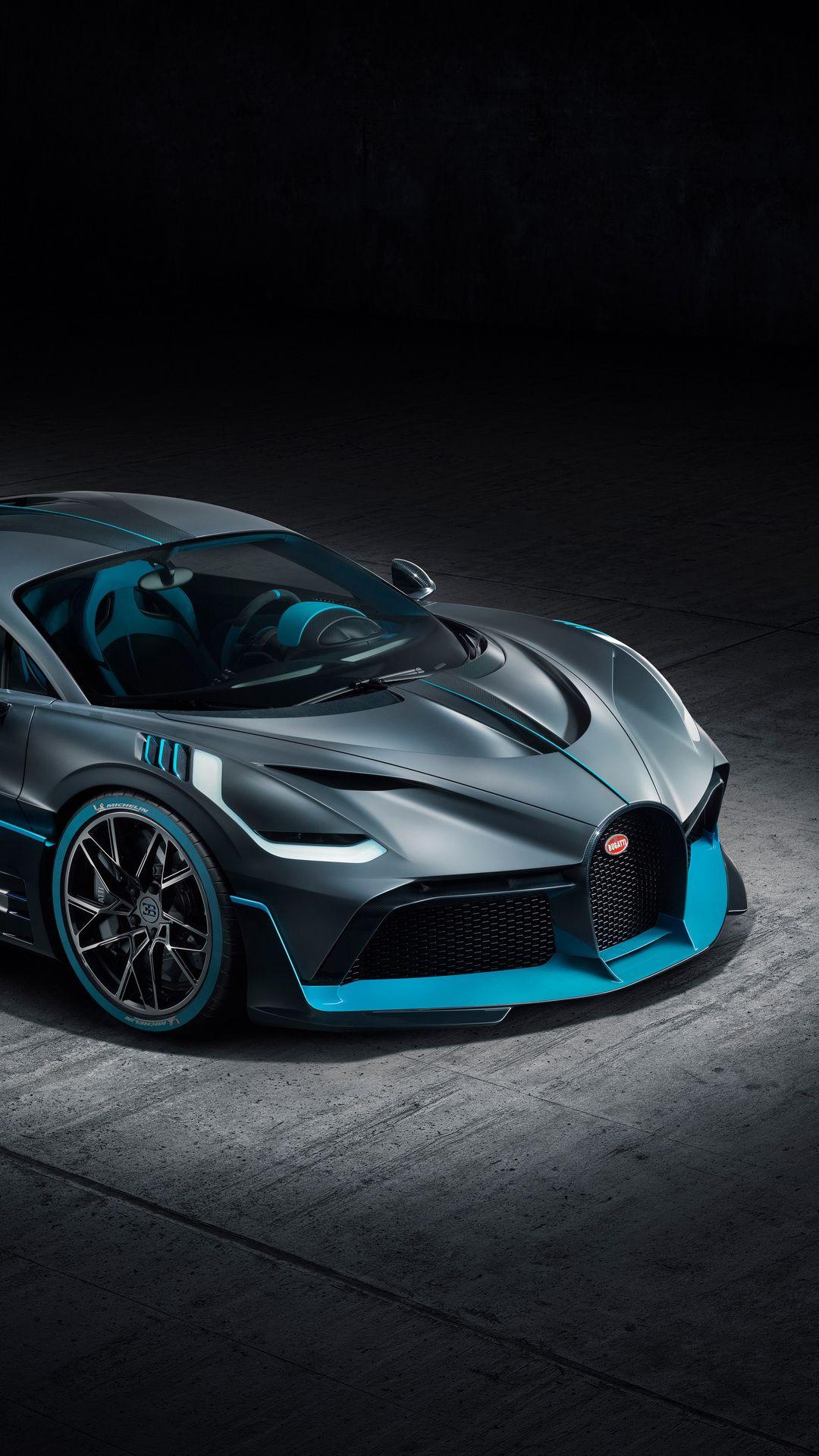 Bugatti iPhone 6 Plus Wallpapers - Top Free Bugatti iPhone 6 Plus ...