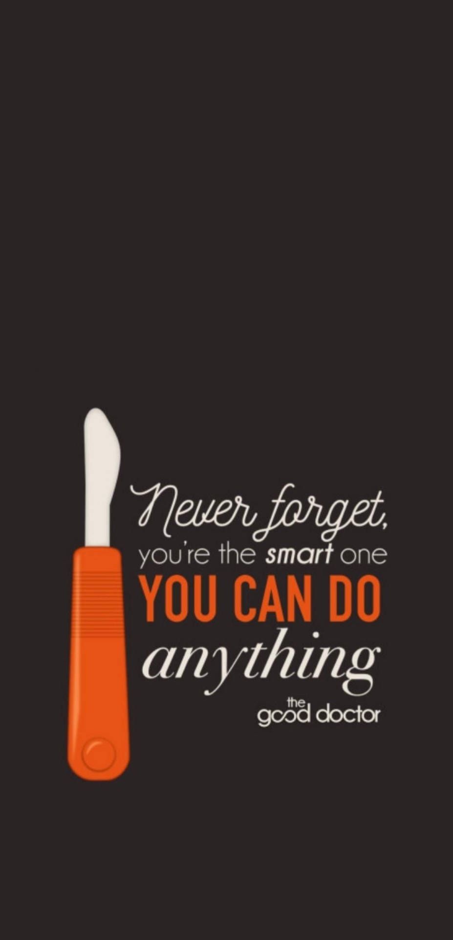 Smart Quotes Wallpapers - Top Free Smart Quotes Backgrounds ...