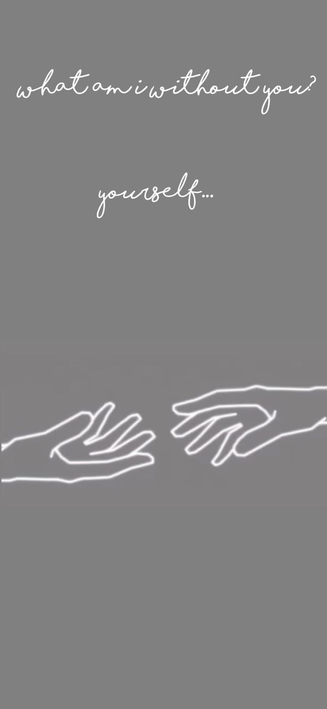 Smart Quotes Wallpapers - Top Free Smart Quotes Backgrounds ...