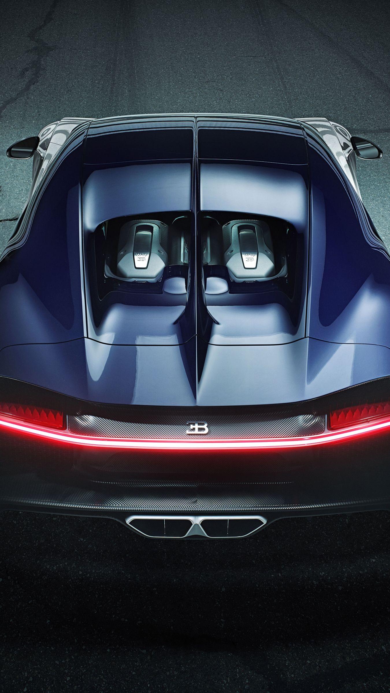 Bugatti Apple Wallpapers - Top Free Bugatti Apple Backgrounds ...