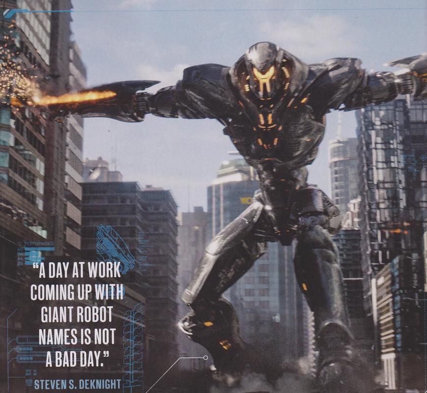 Obsidian Fury Wallpapers - Top Free Obsidian Fury Backgrounds ...