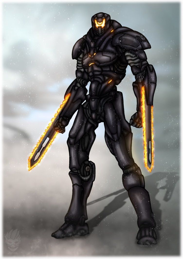 Obsidian Fury Wallpapers - Top Free Obsidian Fury Backgrounds ...