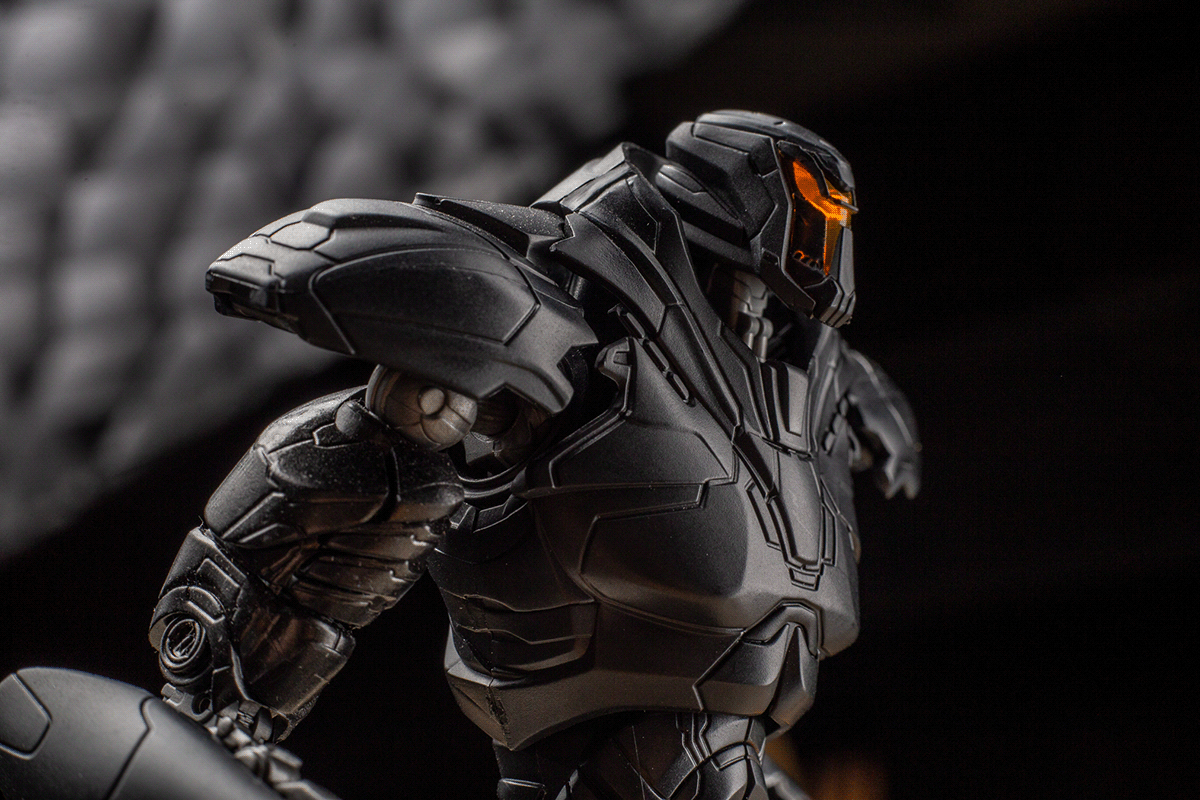 Obsidian Fury Wallpapers - Top Free Obsidian Fury Backgrounds ...