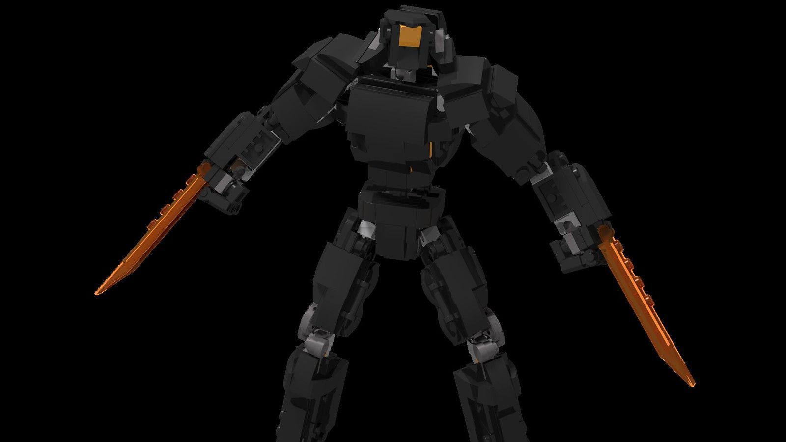 Obsidian Fury Wallpapers - Top Free Obsidian Fury Backgrounds ...