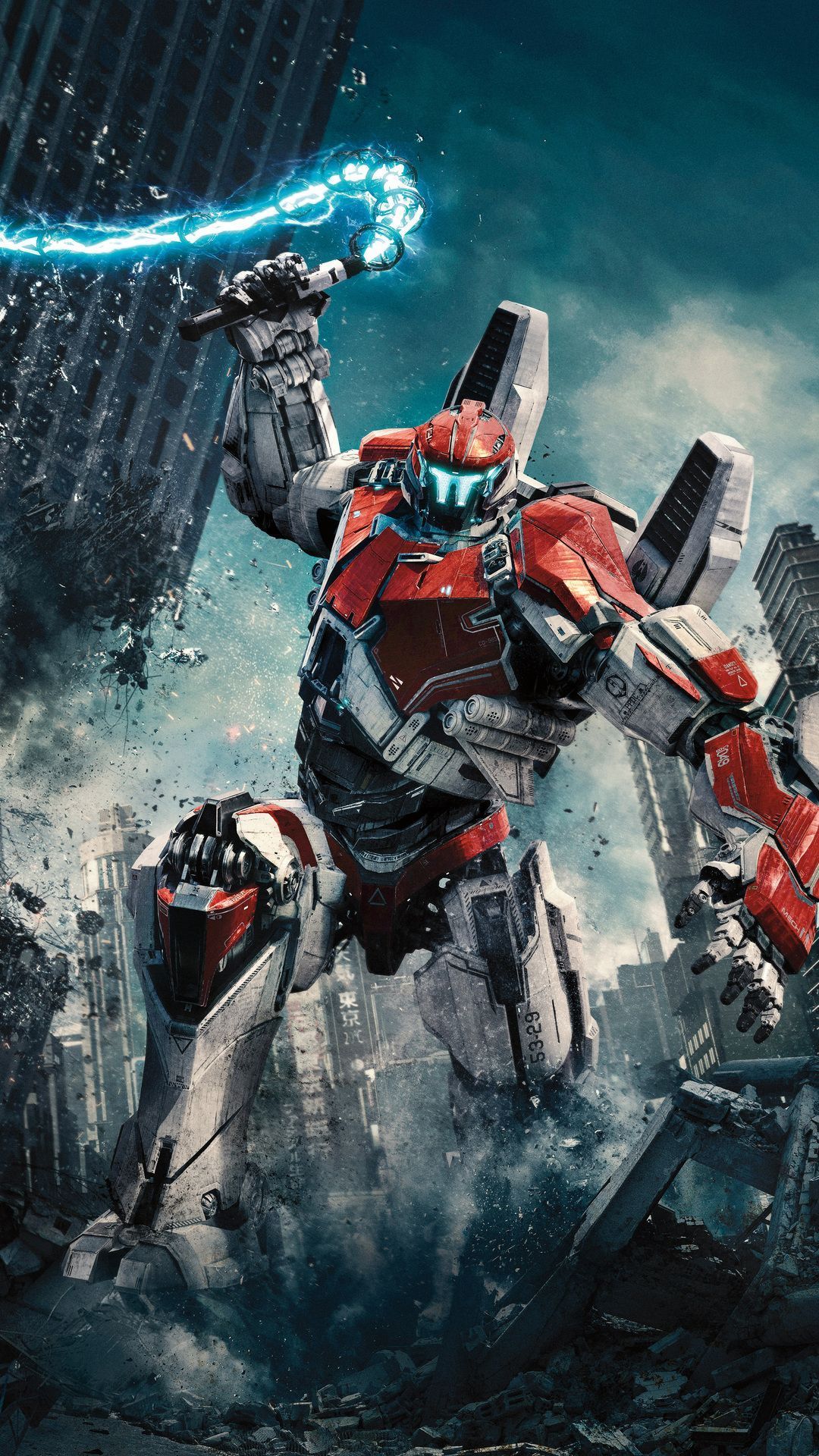 Obsidian Fury Wallpapers - Top Free Obsidian Fury Backgrounds ...