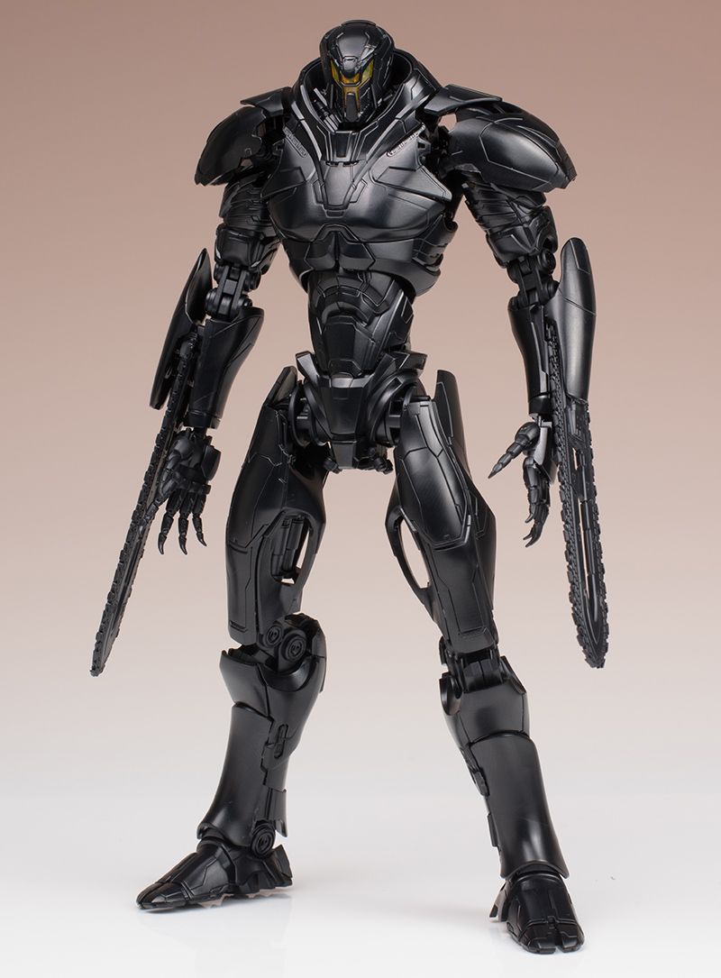 Obsidian Fury Wallpapers - Top Free Obsidian Fury Backgrounds ...