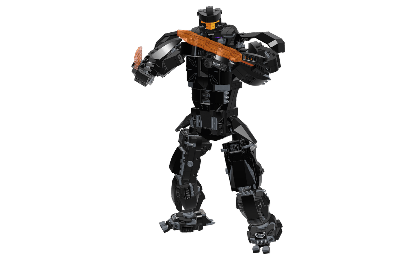 Obsidian Fury Wallpapers - Top Free Obsidian Fury Backgrounds ...