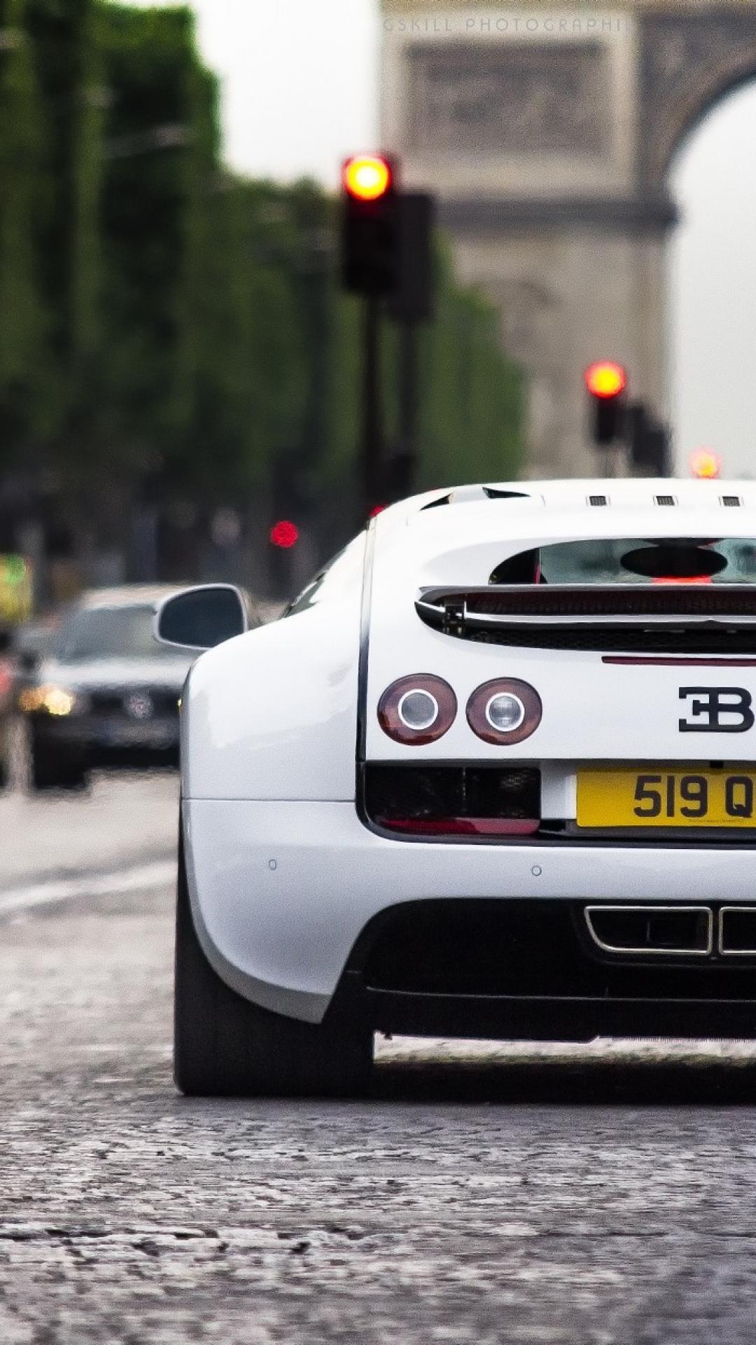 Bugatti iPhone 6 Plus Wallpapers - Top Free Bugatti iPhone 6 Plus ...