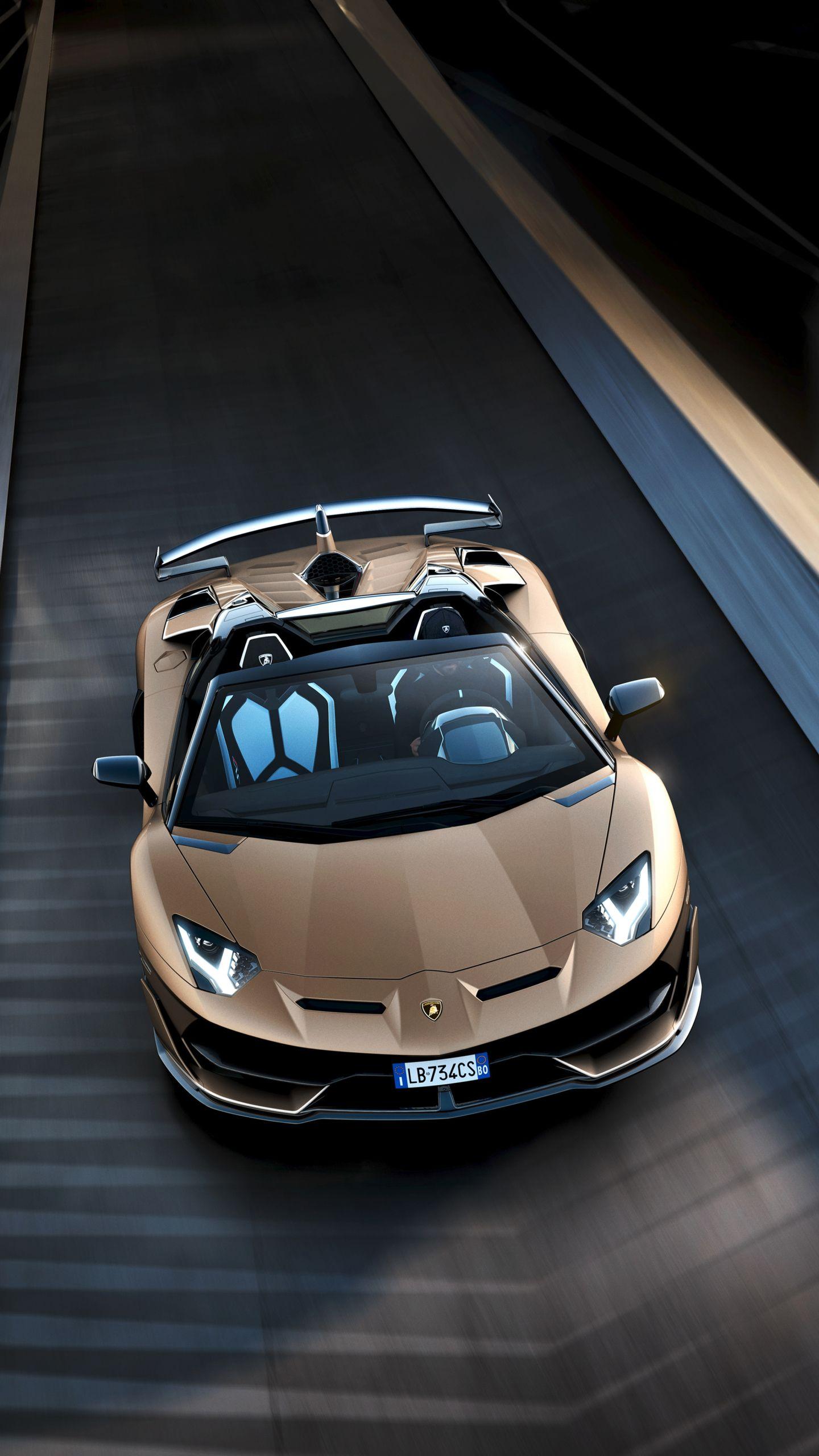 Lamborghini Mobile Wallpapers - Top Free Lamborghini Mobile Backgrounds ...