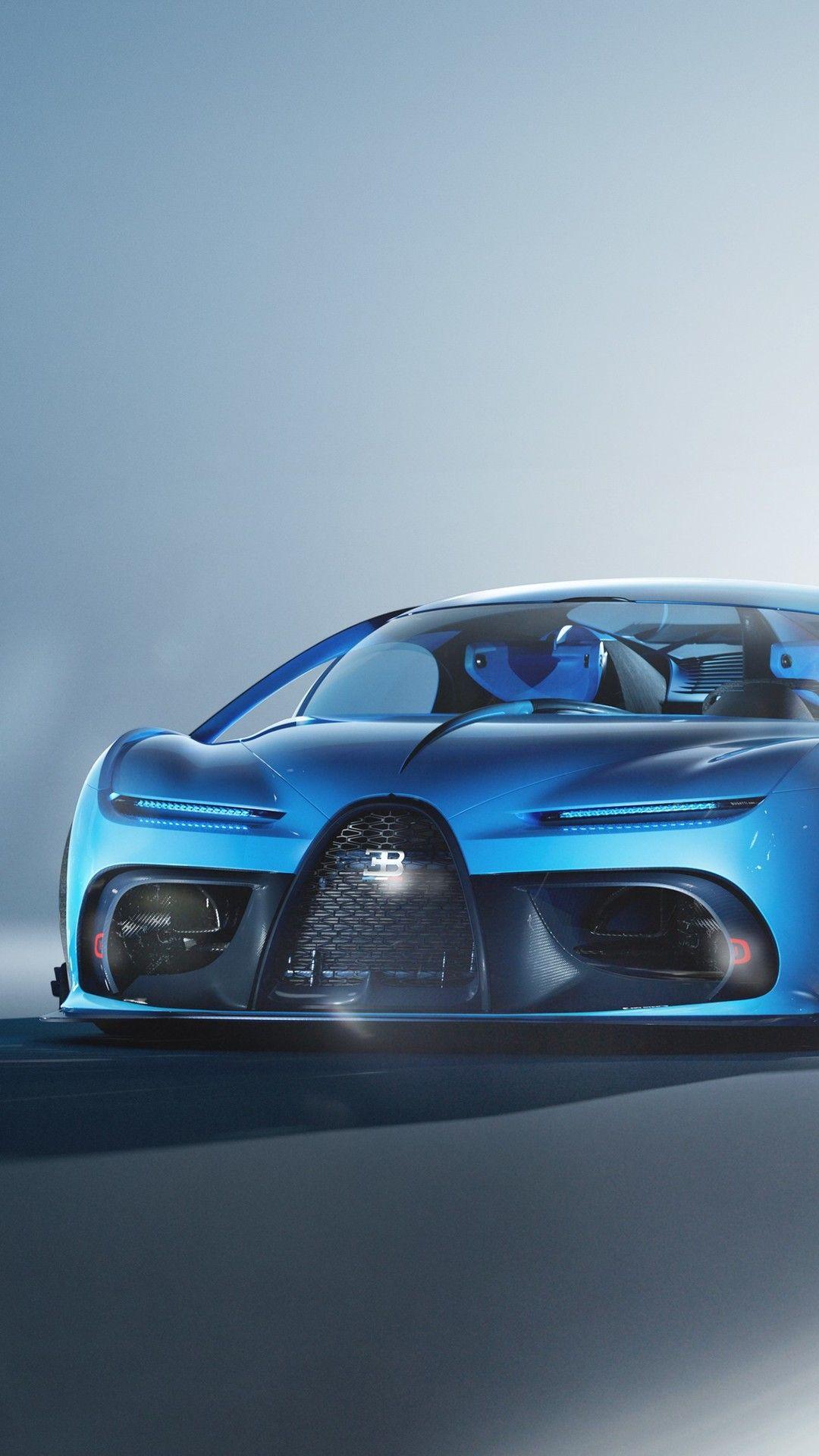 Bugatti iPhone 6 Plus Wallpapers - Top Free Bugatti iPhone 6 Plus ...