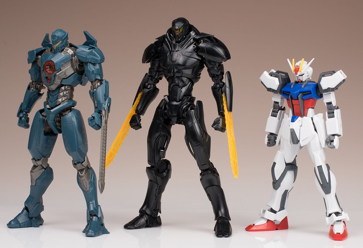 Obsidian Fury Wallpapers - Top Free Obsidian Fury Backgrounds ...