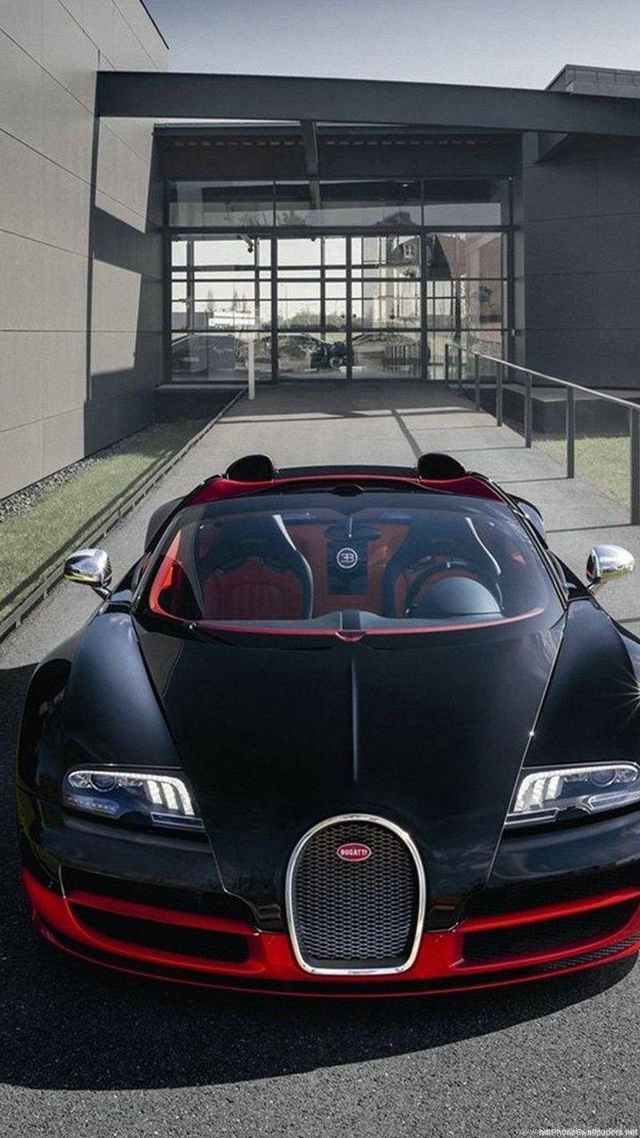 Bugatti iPhone 6 Plus Wallpapers - Top Free Bugatti iPhone 6 Plus ...