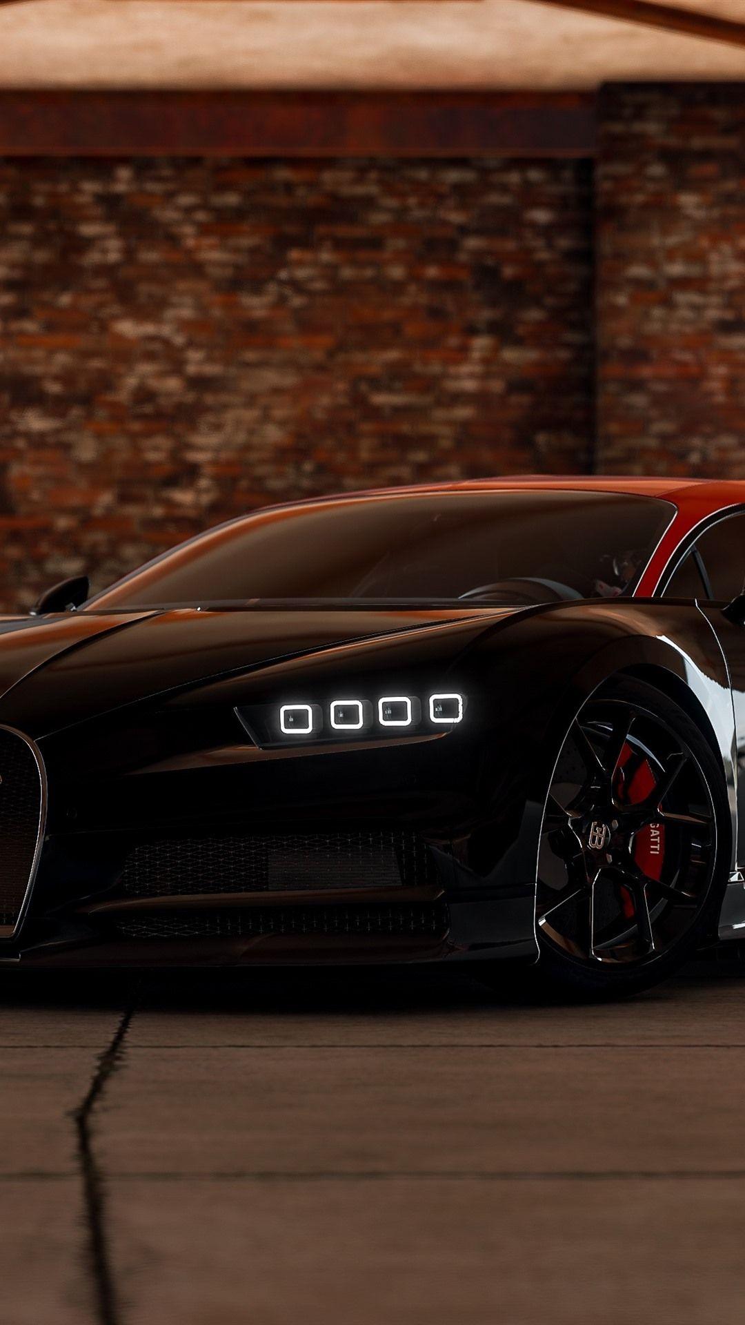 Bugatti iPhone 6 Plus Wallpapers - Top Free Bugatti iPhone 6 Plus ...