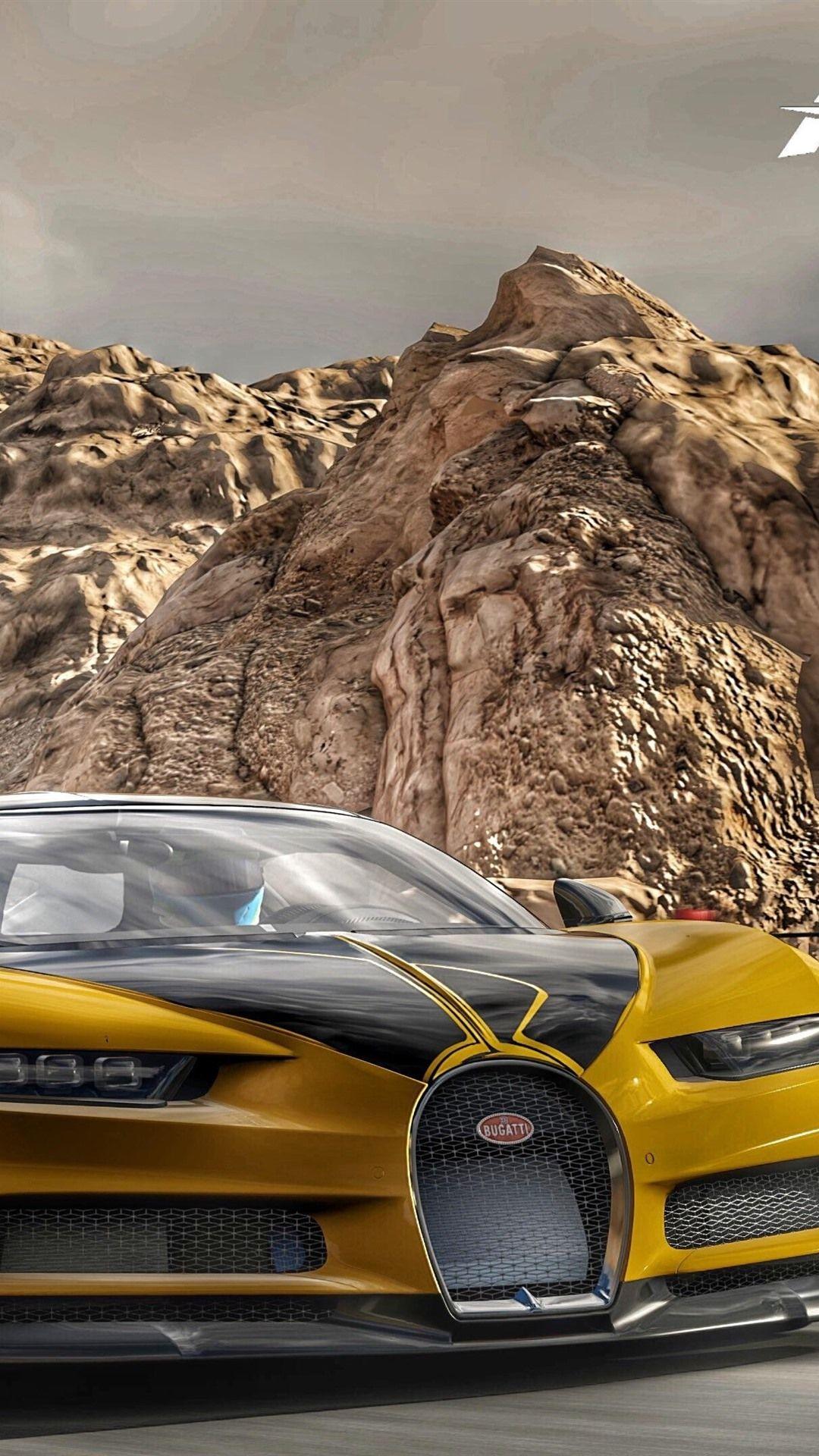 Bugatti iPhone 6 Plus Wallpapers - Top Free Bugatti iPhone 6 Plus ...