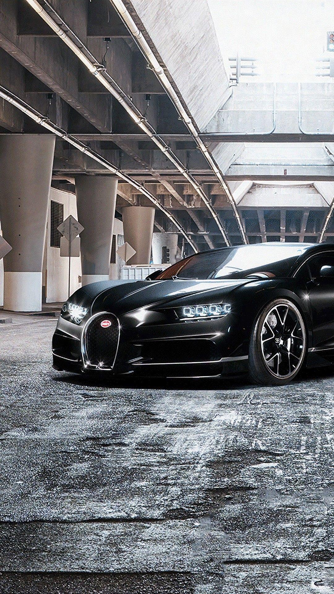Bugatti iPhone 6 Plus Wallpapers - Top Free Bugatti iPhone 6 Plus ...