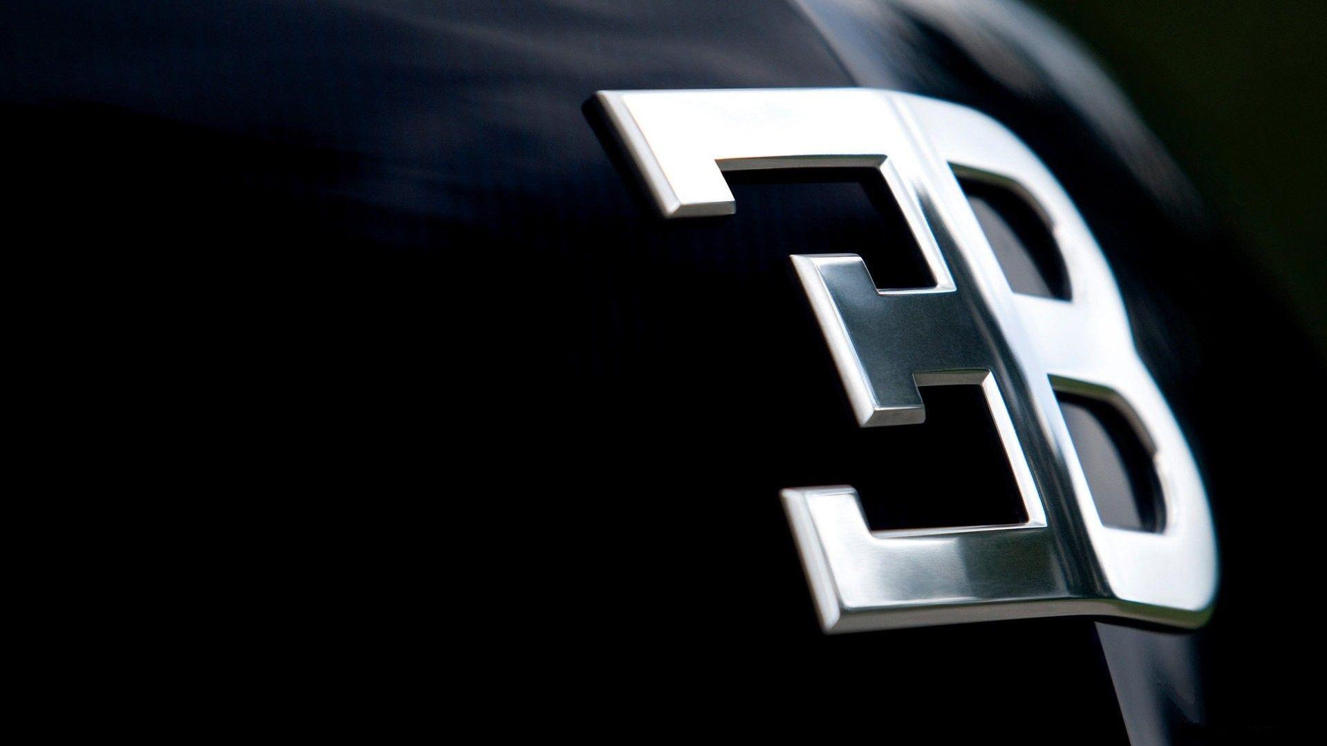 Bugatti Logo Wallpapers - Top Free Bugatti Logo Backgrounds ...