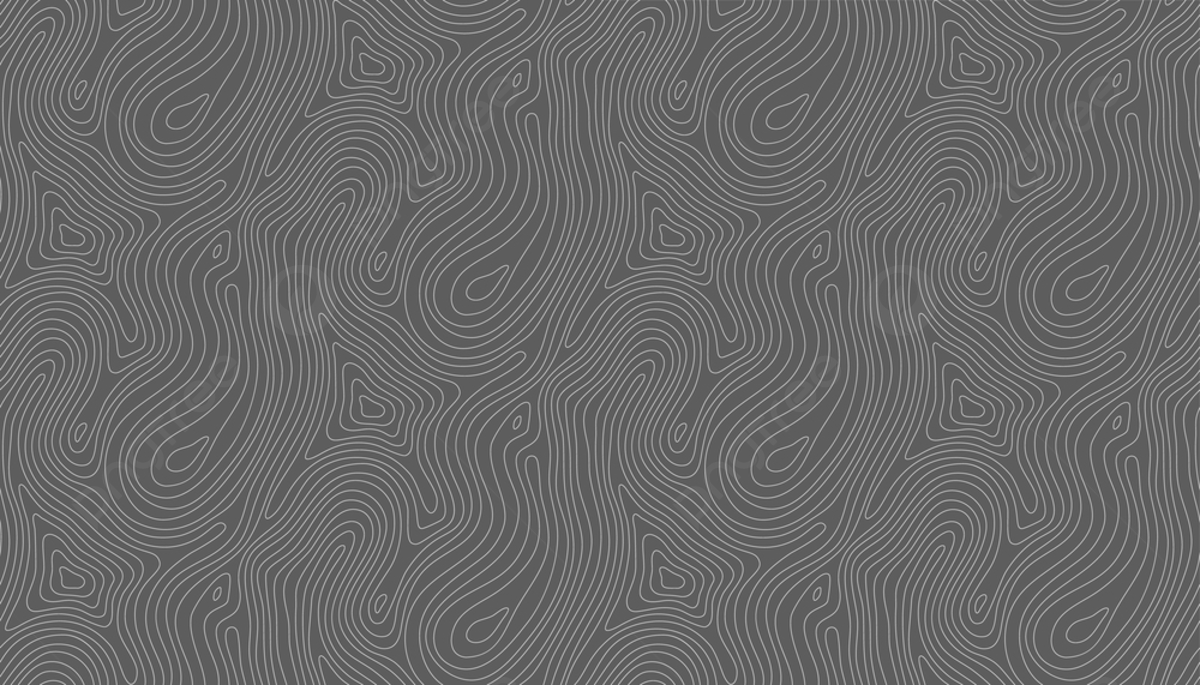 Black Topography Wallpapers - Top Free Black Topography Backgrounds ...