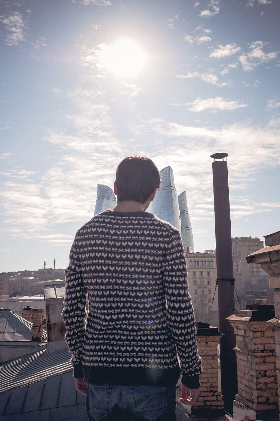 VSCO Bright Wallpapers - Top Free VSCO Bright Backgrounds - WallpaperAccess