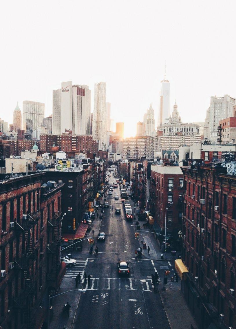 VSCO Phone Wallpapers - Top Free VSCO Phone Backgrounds - WallpaperAccess