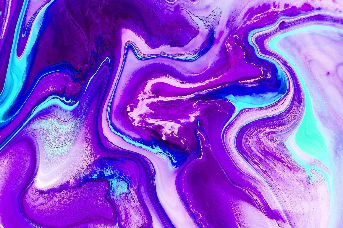 Neon Texture Wallpapers - Top Free Neon Texture Backgrounds ...