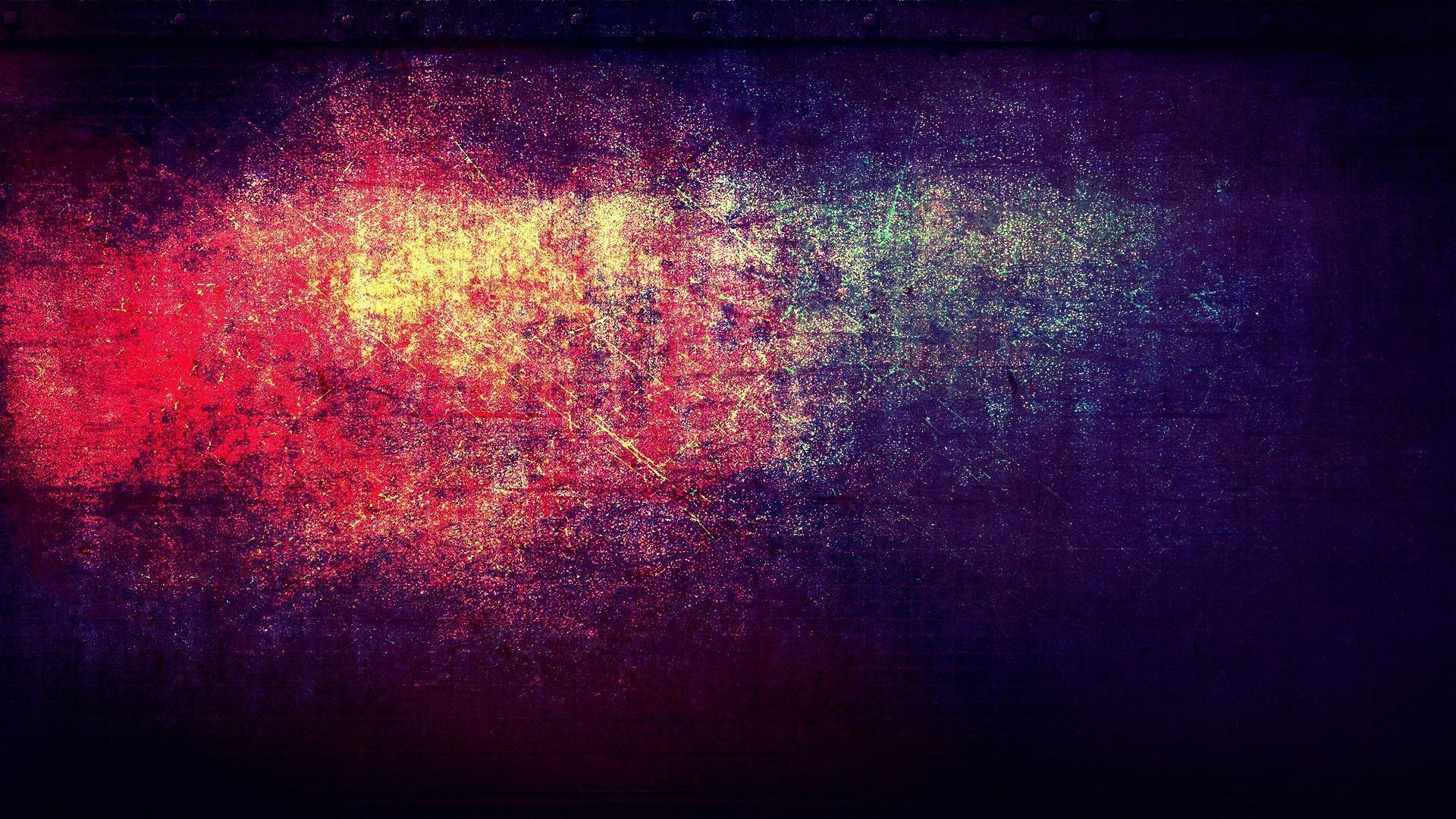 Neon Texture Wallpapers - Top Free Neon Texture Backgrounds ...